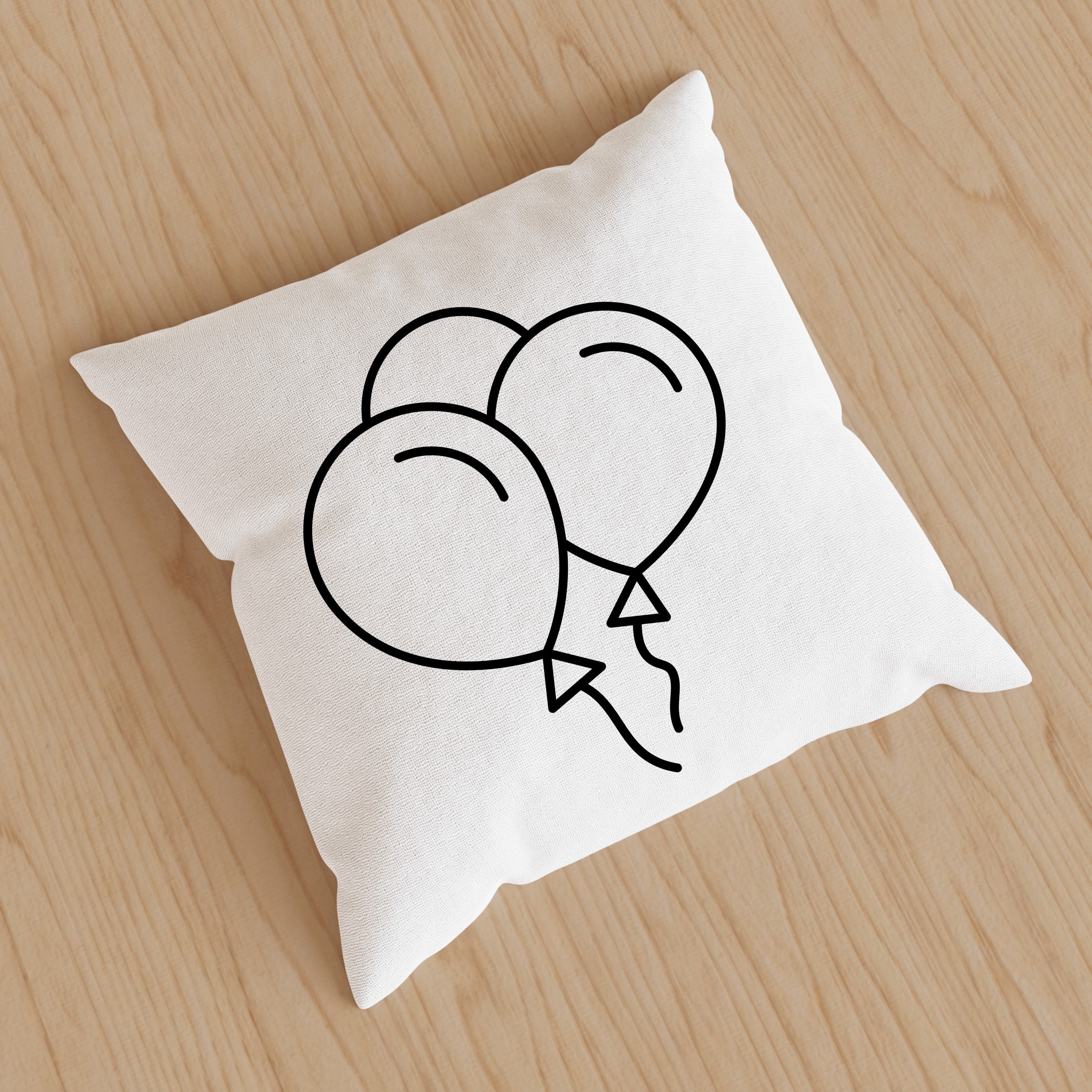 Happy Birthday Svg, Birthday Hat Svg, Birthday Cake Svg, Birthday ...