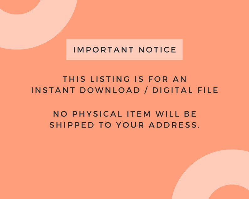 Apple Svg Apple Outlines Bundle Apple Vector Apple Icon Apple Clipart ...