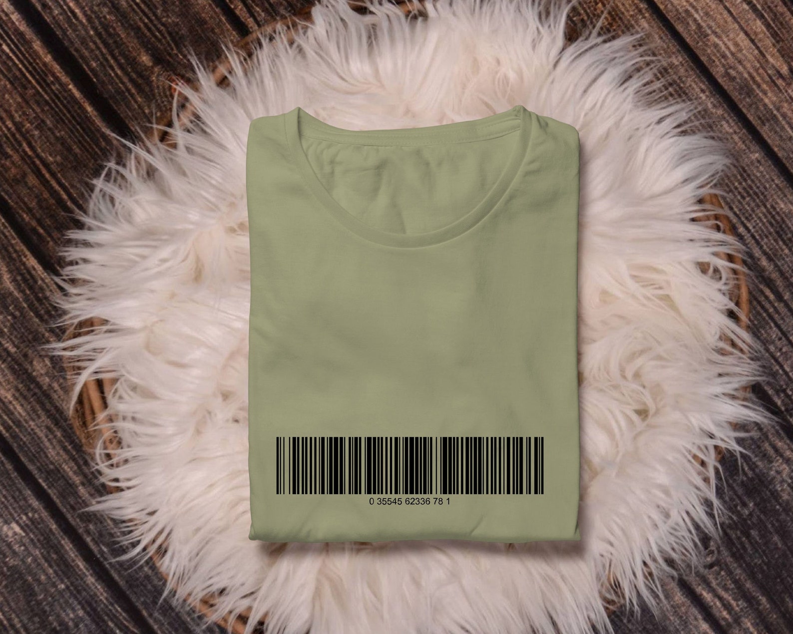 Barcode Svg Bundle | Barcode Cut Files | Svg for Cricut Files | Barcode ...