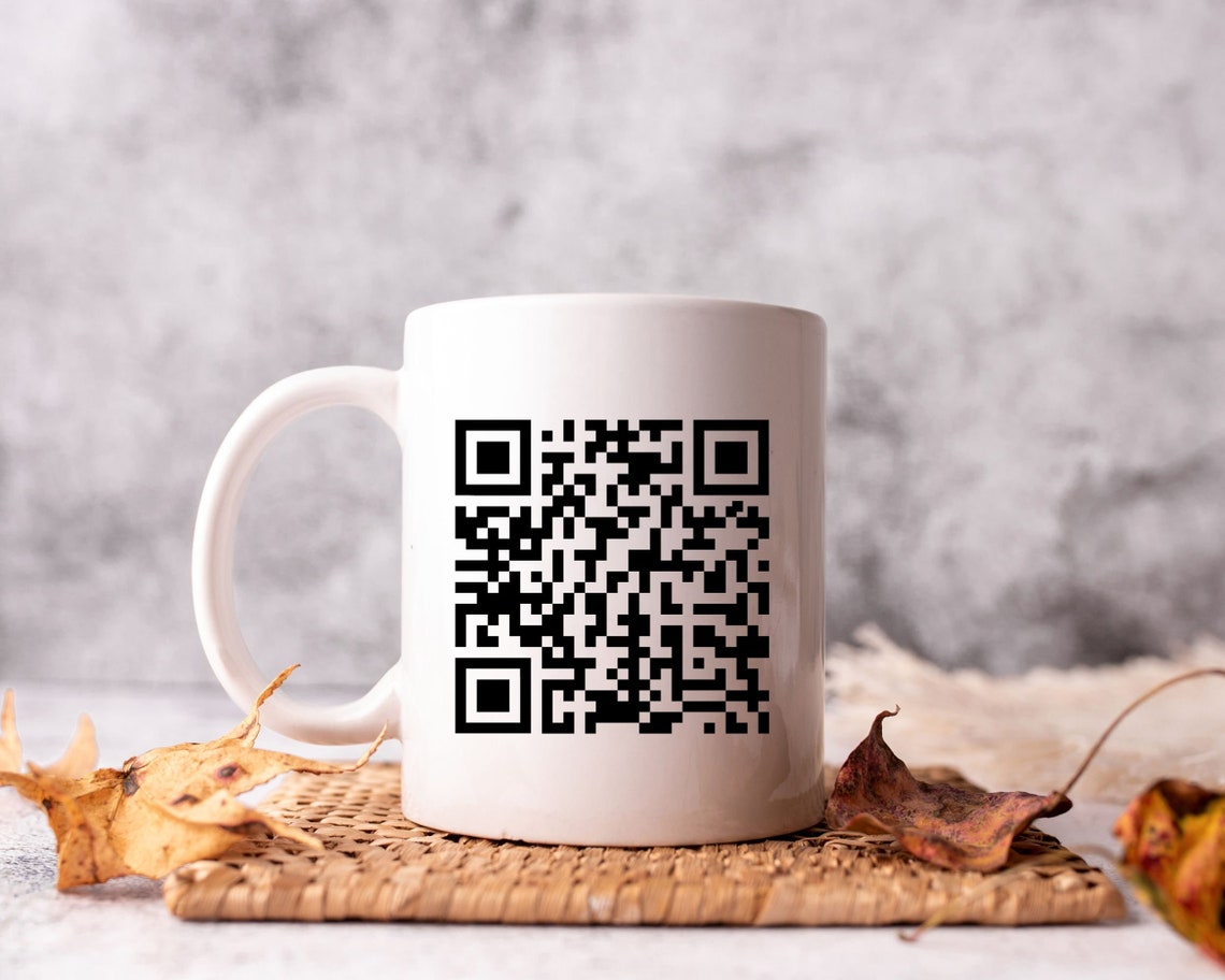 Barcode Svg Bundle Barcode Cut Files Svg for Cricut Files Barcode Png ...