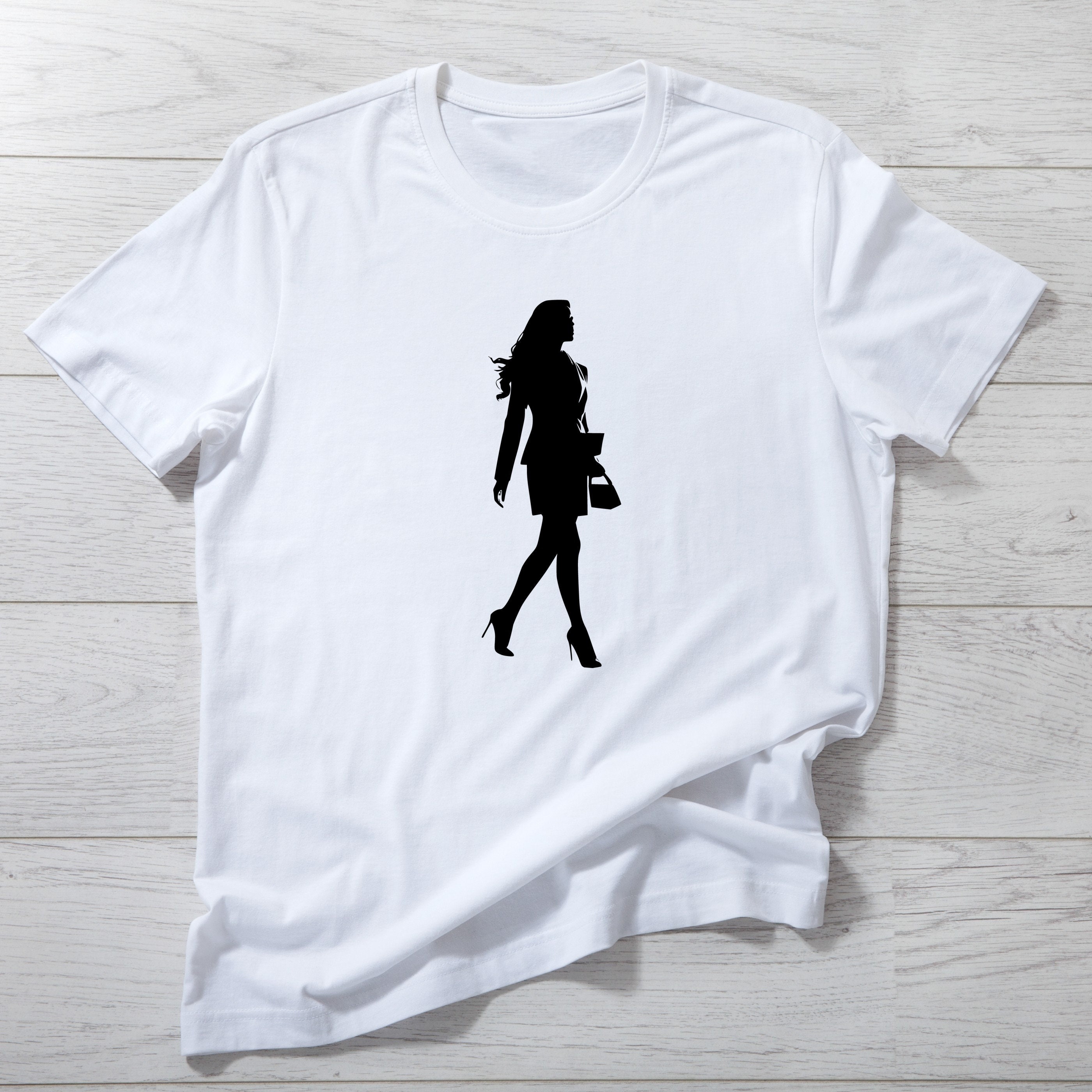 Business Woman Svg, Working Woman Svg, Lady Svg, Woman Svg, Working ...