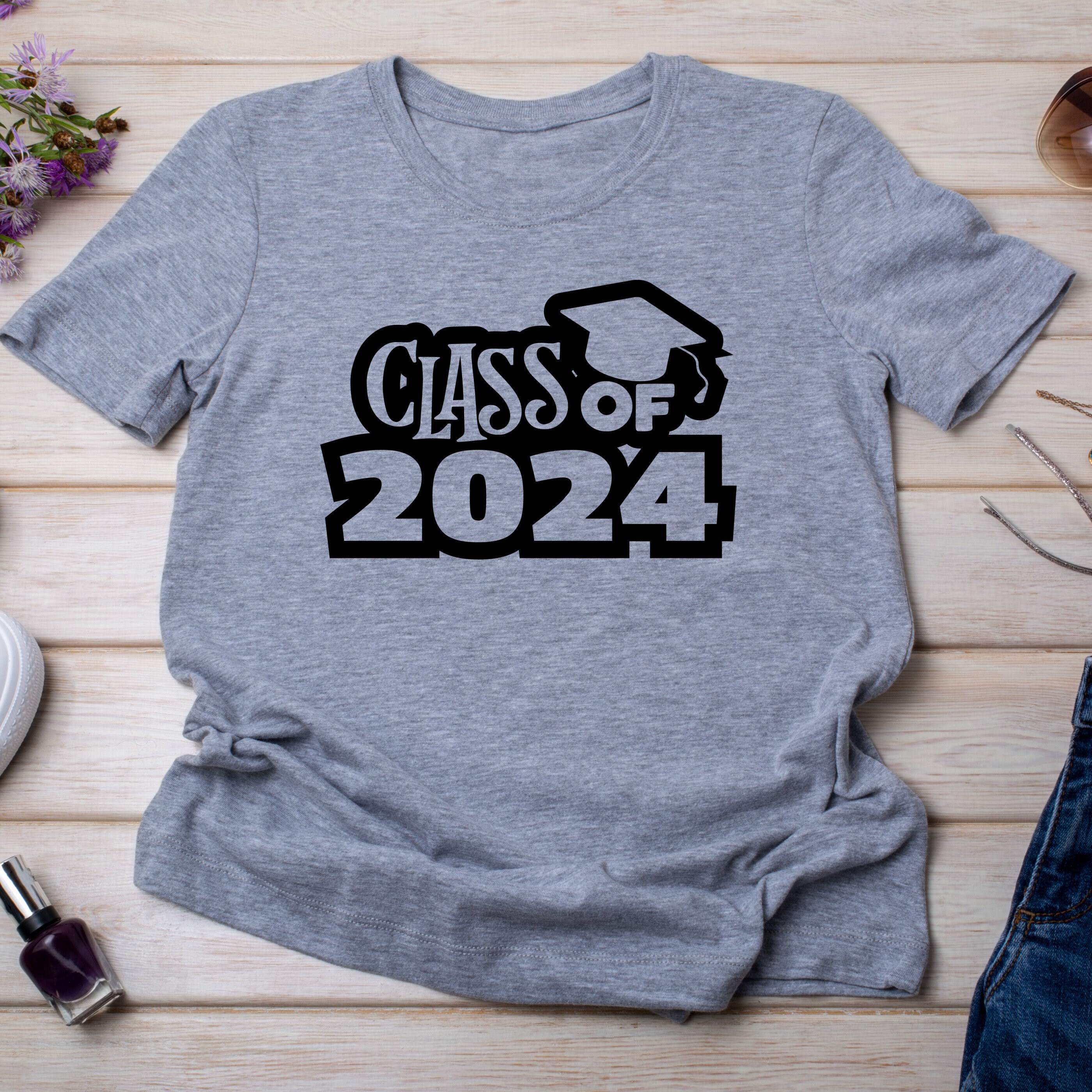 Graduation Svg, Graduation Svg 2024, Graduation Cap Svg, Senior Svg ...