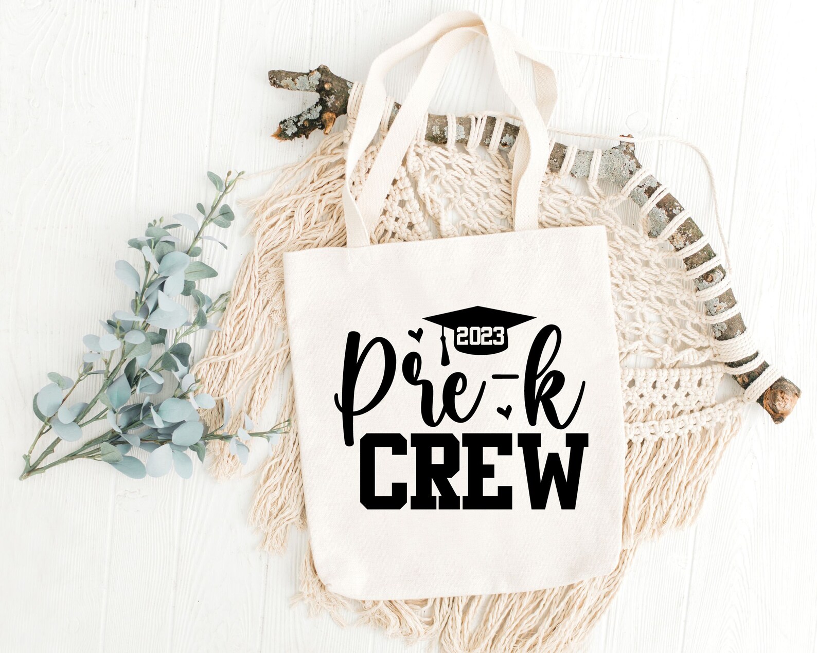 Pre-k Graduation Svg Pre-k Grad Svg for Cricut Pre-k Grad 2023 Pre-k ...