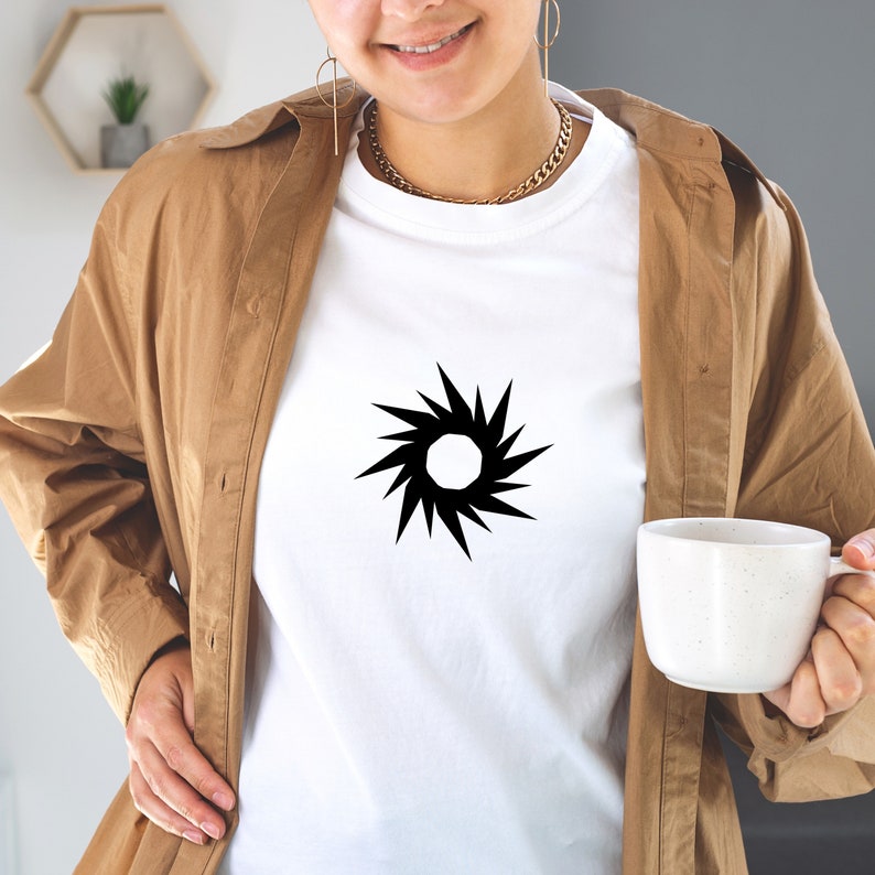 Ninja Star Svg, Ninja Shurikens Svg, Ninja Svg, Star Svg, Throwing Star ...