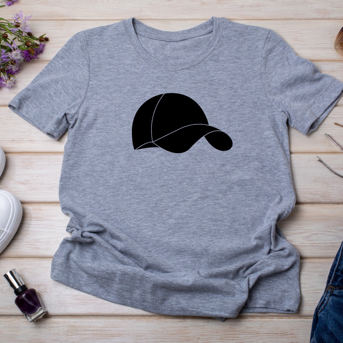 Cap Svg, Cap Clipart, Baseball Cap Svg, Snapback Cap Svg, Cap ...