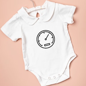 Tachometer svg, Tacho Clipart, Tachometer Silhouette, Gauge Icon svg ...