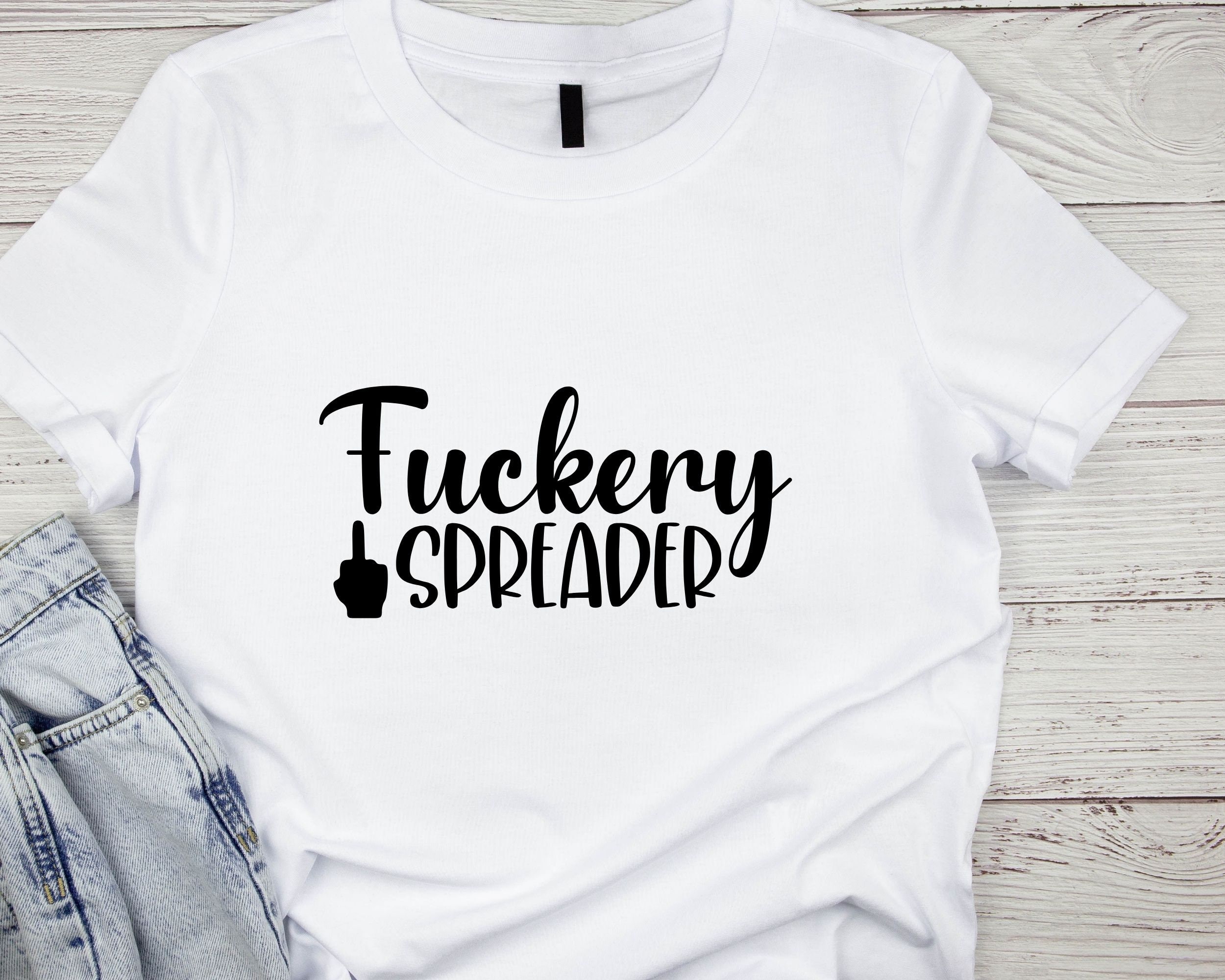 Adult Svg 15 Design BUNDLE Rude Svg Adult Humor Svg Adult Quotes Svg ...