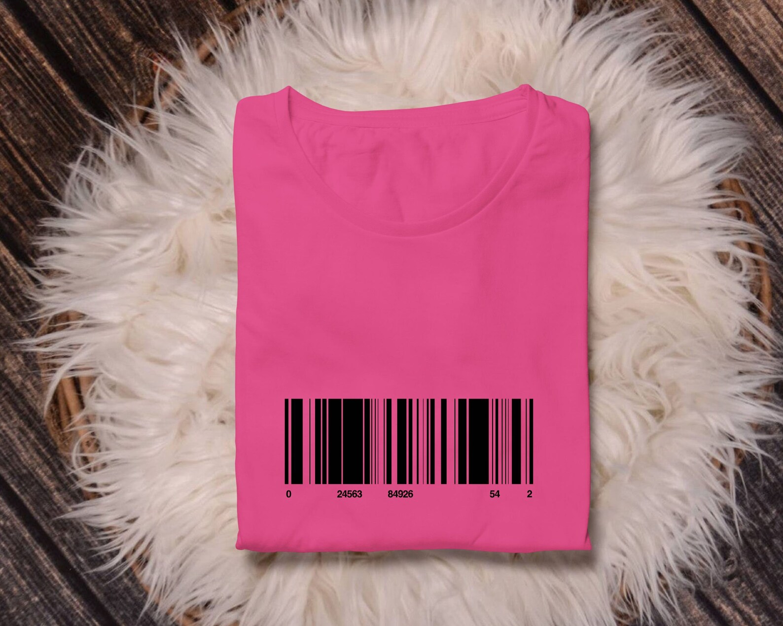 Barcode Svg Bundle | Barcode Cut Files | Svg for Cricut Files | Barcode ...