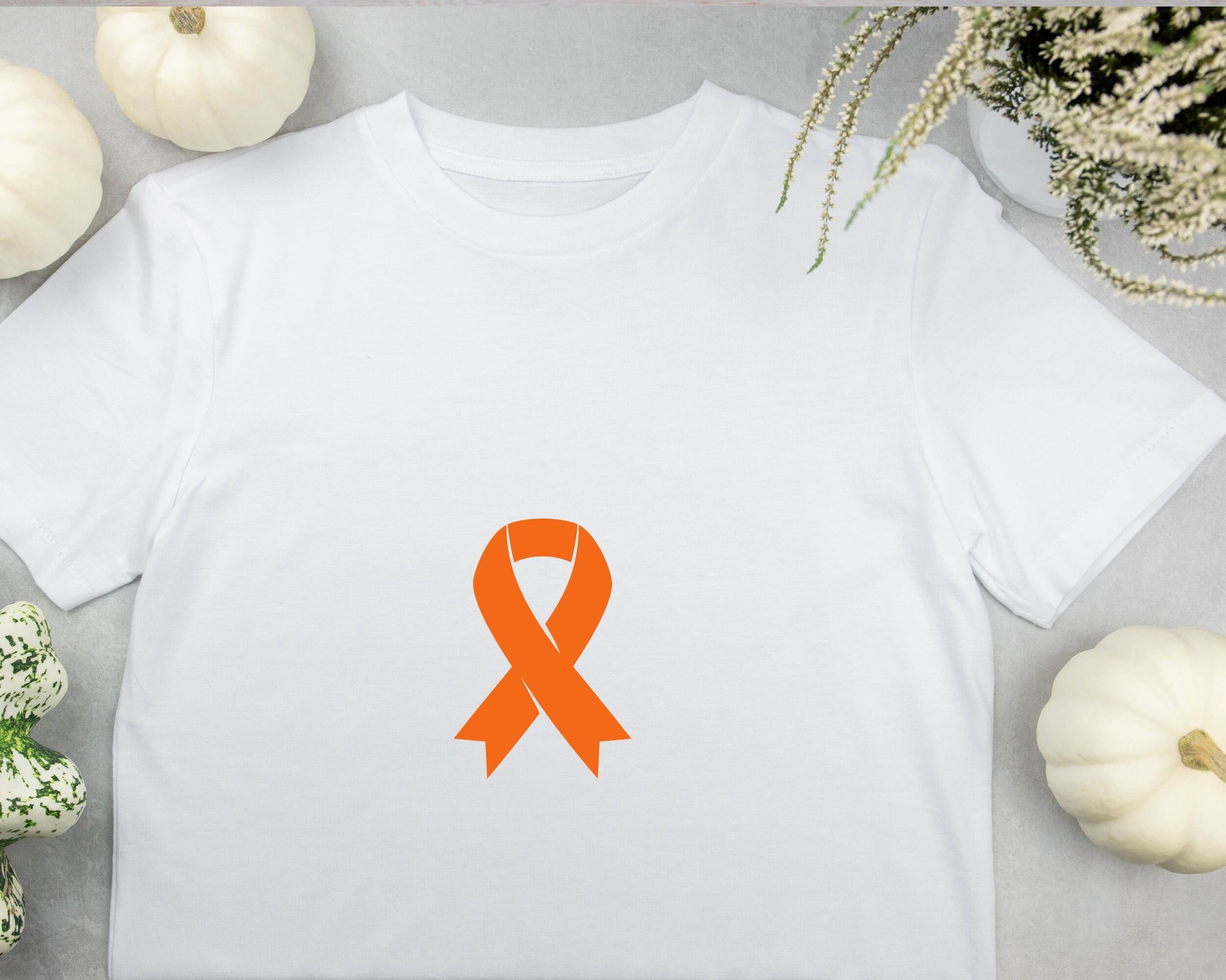 Leukemia Svg 15 Design BUNDLE Leukemia Awareness Leukemia Png Cancer ...