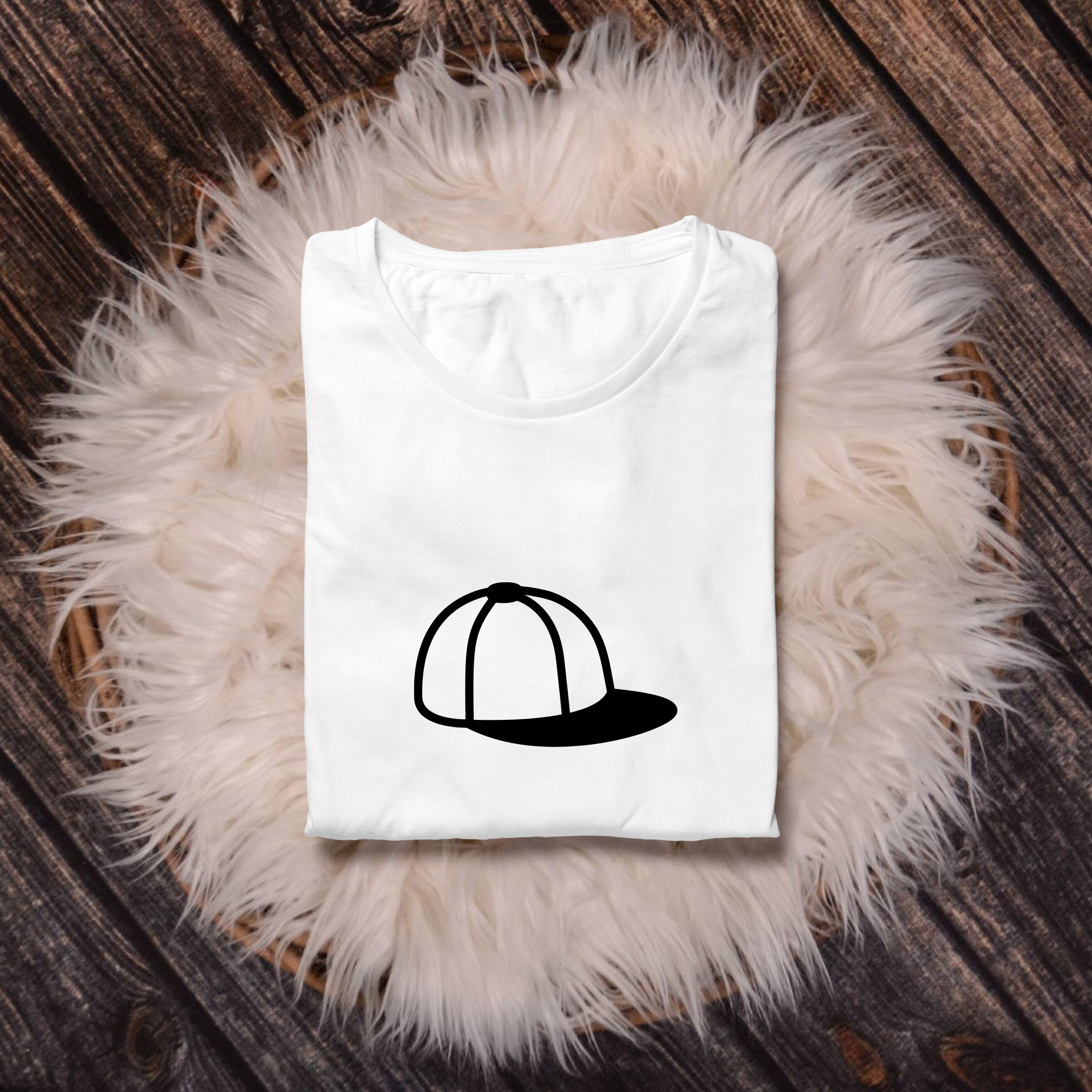 Cap Svg, Cap Clipart, Baseball Cap Svg, Snapback Cap Svg, Cap ...