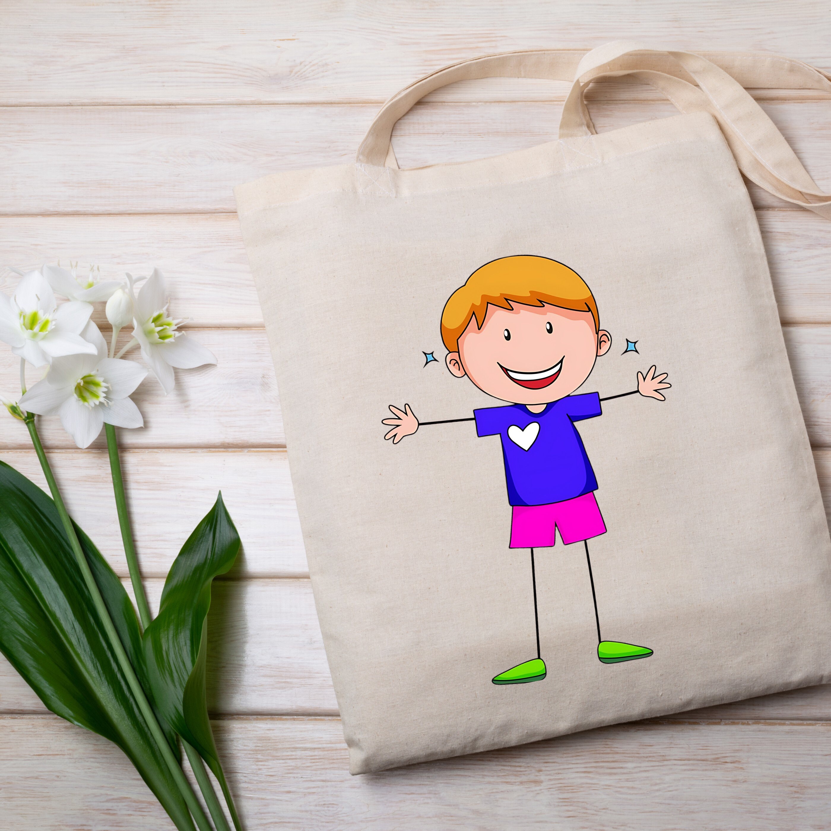 Stick Figures Svg, Stick Kids Svg, Stick Figures Clipart, Stick Boy ...