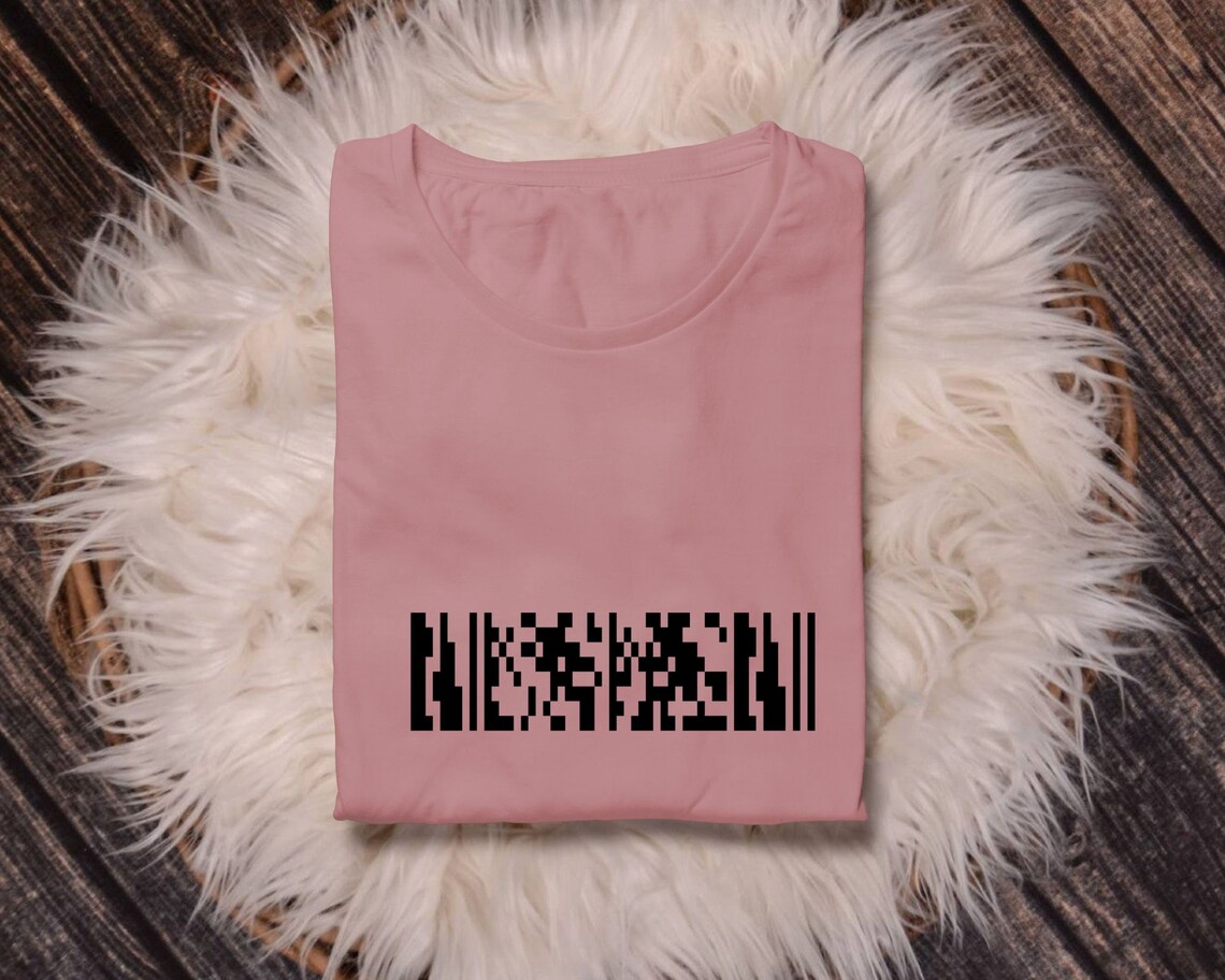 Barcode Svg Bundle Barcode Cut Files Svg for Cricut Files Barcode Png ...