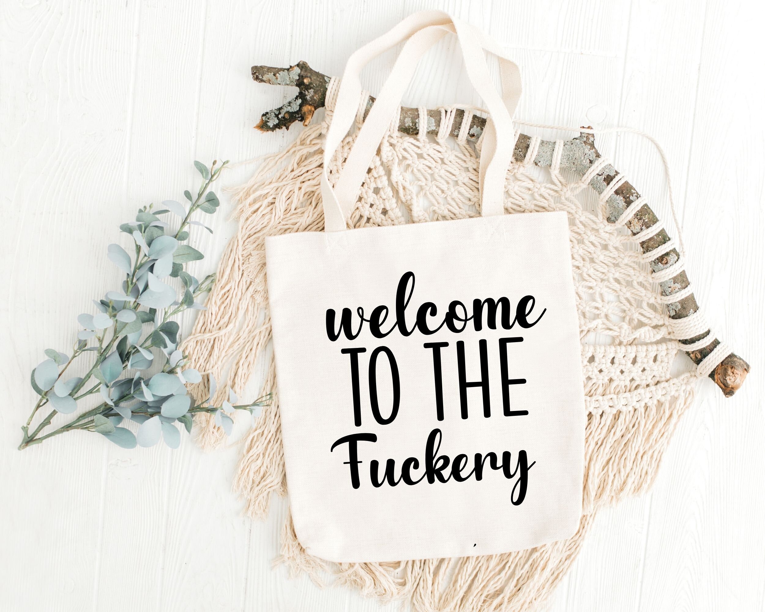 Adult Svg 15 Design BUNDLE Rude Svg Adult Humor Svg - Etsy