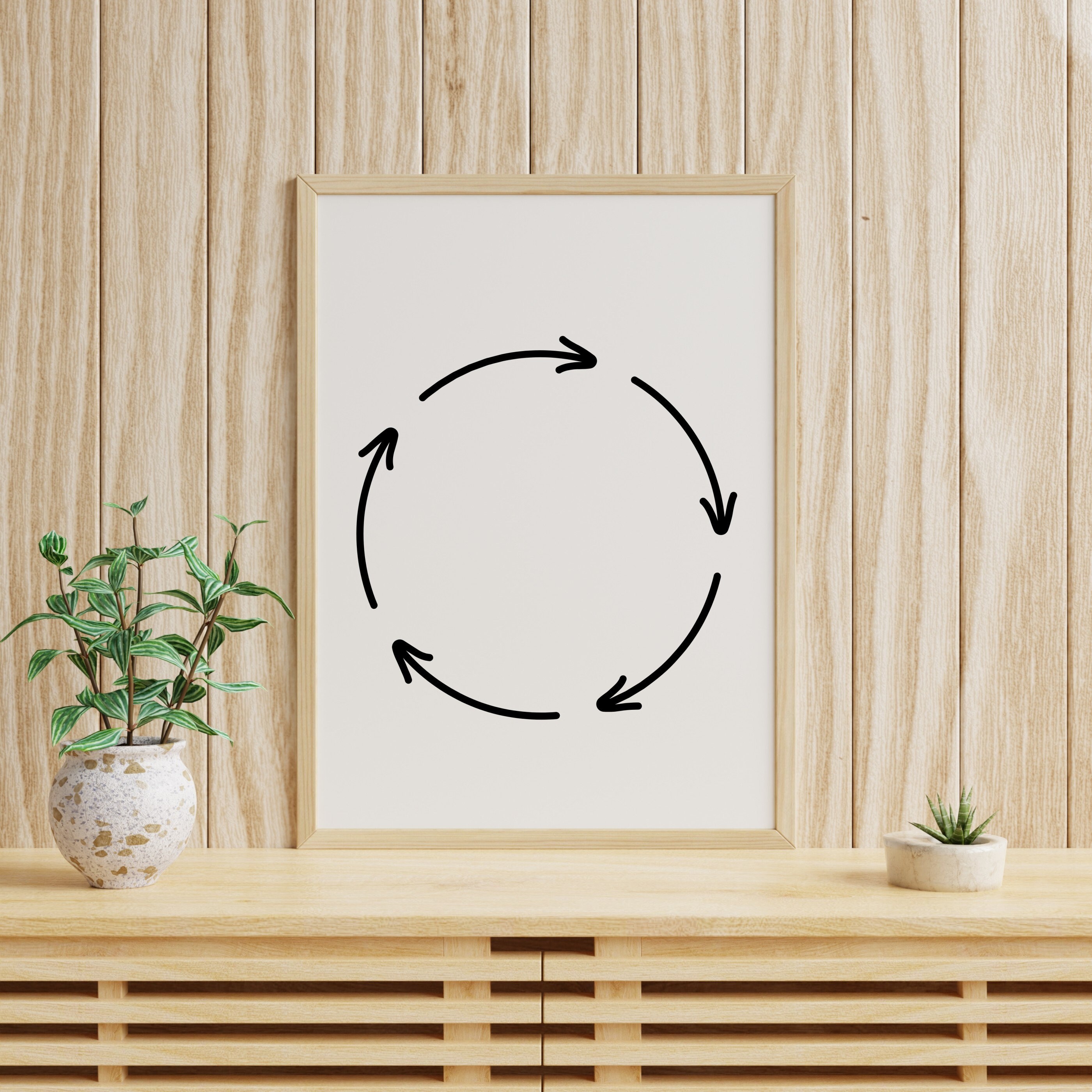 Arrow Svg Bundle, Arrow Svg, Arrow Circle Svg, Arrow Cut File, Arrow ...