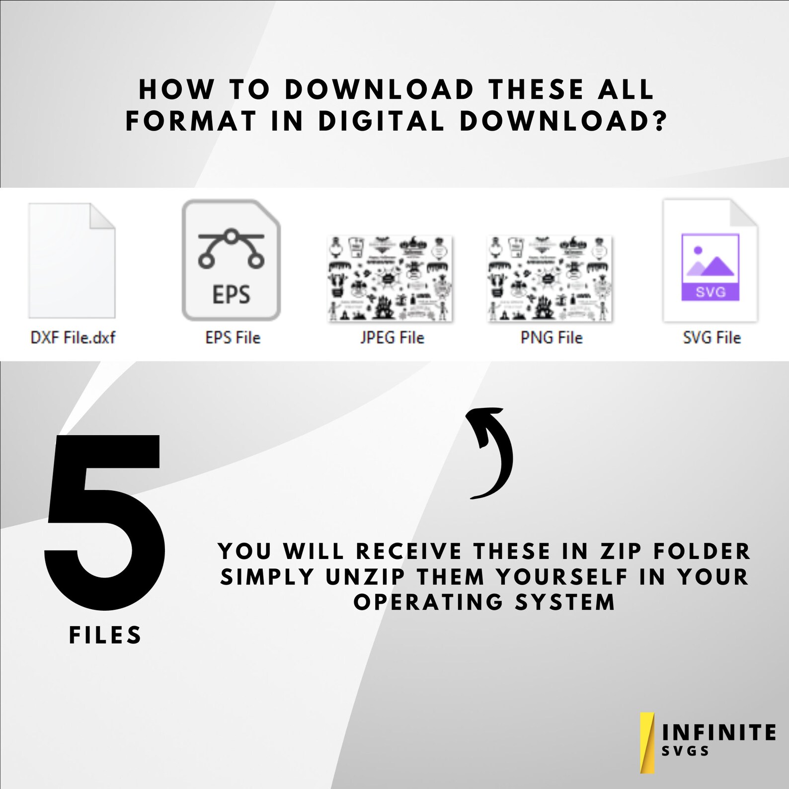 Texas Svg 18 Design Texas State Svg Texas Flag Svg Texas Png Texas ...