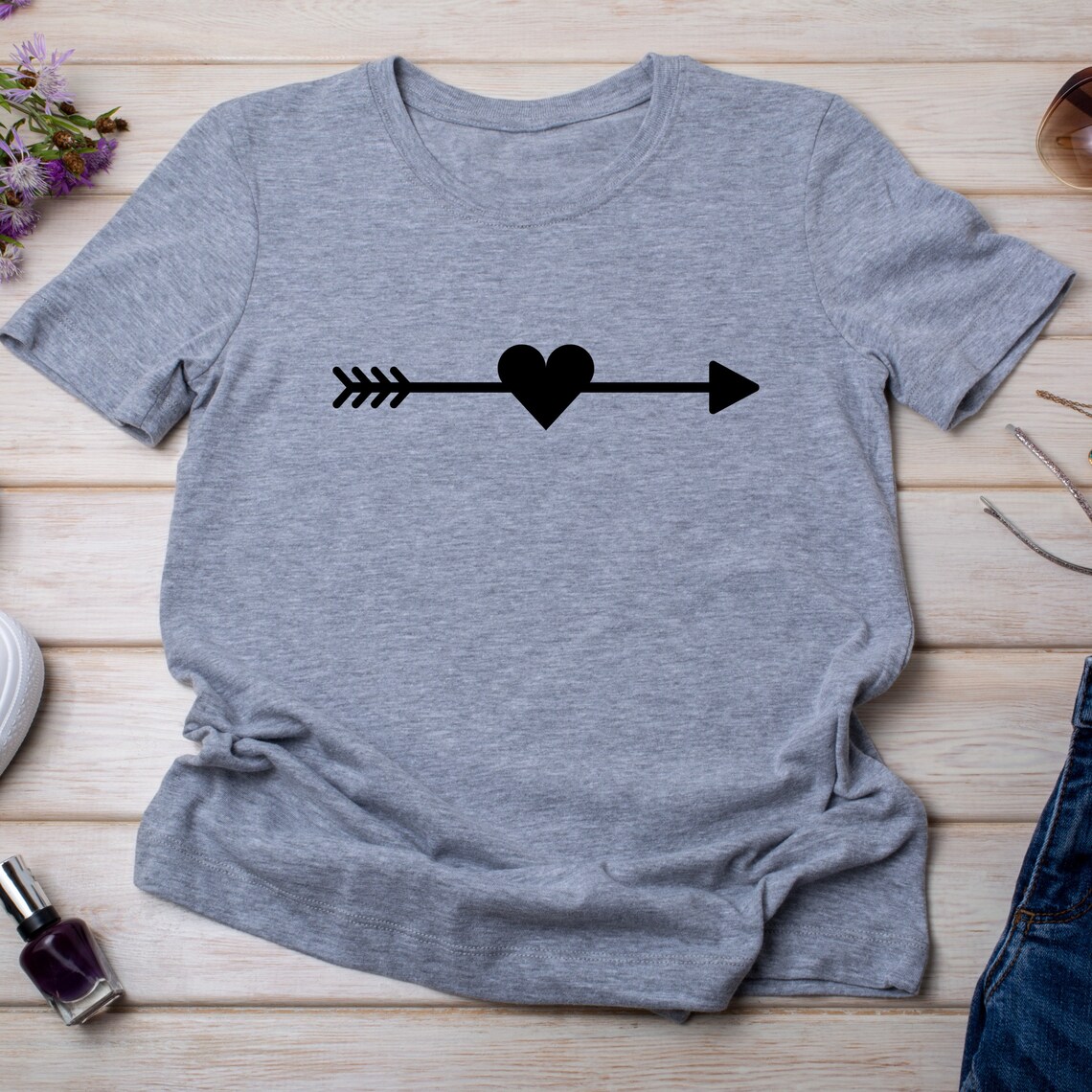 Arrow Svg Bundle, Arrow Svg, Arrow Circle Svg, Arrow Cut File, Arrow With Heart, Arrow Clipart ...