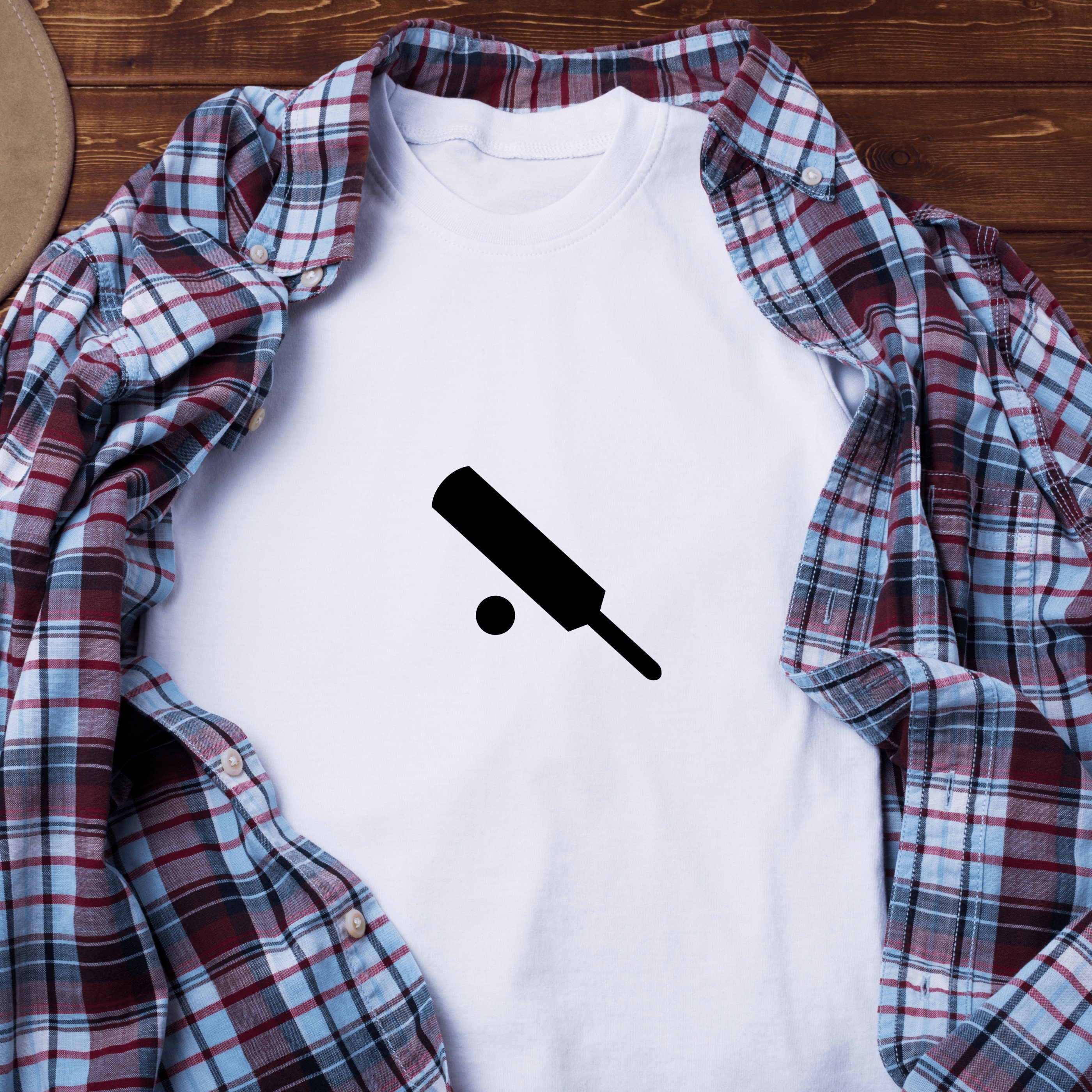 Cricket Svg, Cricket Clipart, Cricket Sillhouette, Cricket Bat Svg ...