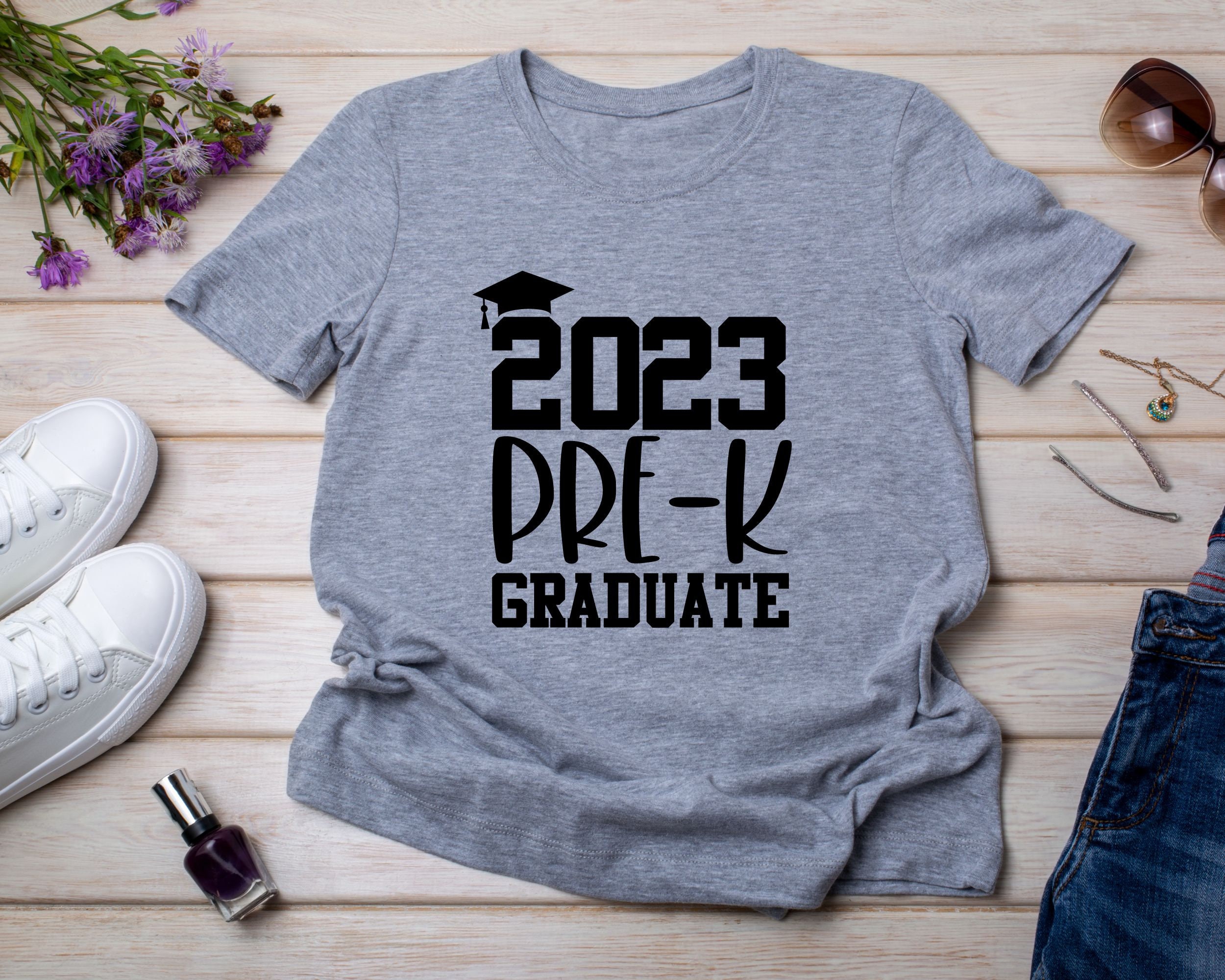 Pre-k Graduation Svg Pre-k Grad Svg for Cricut Pre-k Grad 2023 Pre-k ...
