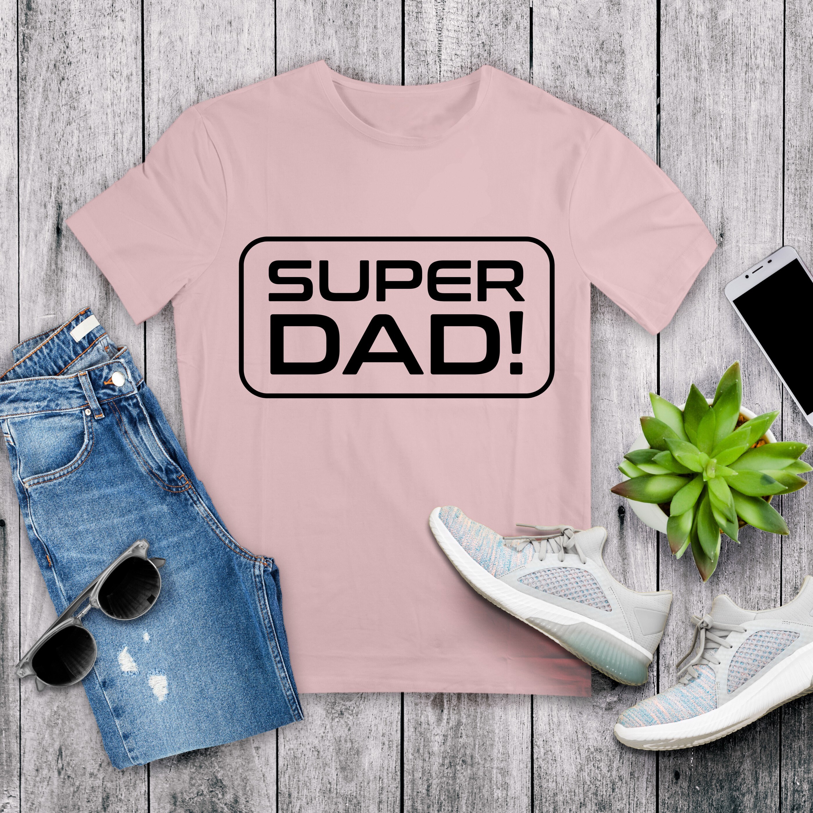 Dad Svg, Dad Quotes Svg, Father Day Svg, Dad Svg Files, Dad Clipart ...