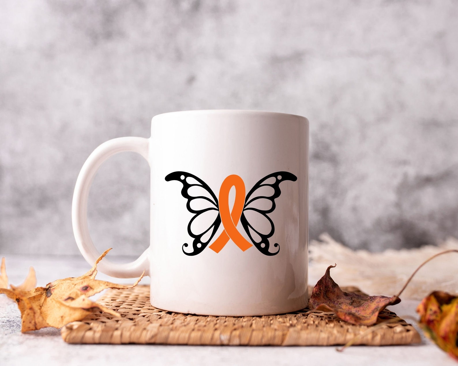 Leukemia Svg 15 Design BUNDLE Leukemia Awareness Leukemia Png Cancer ...
