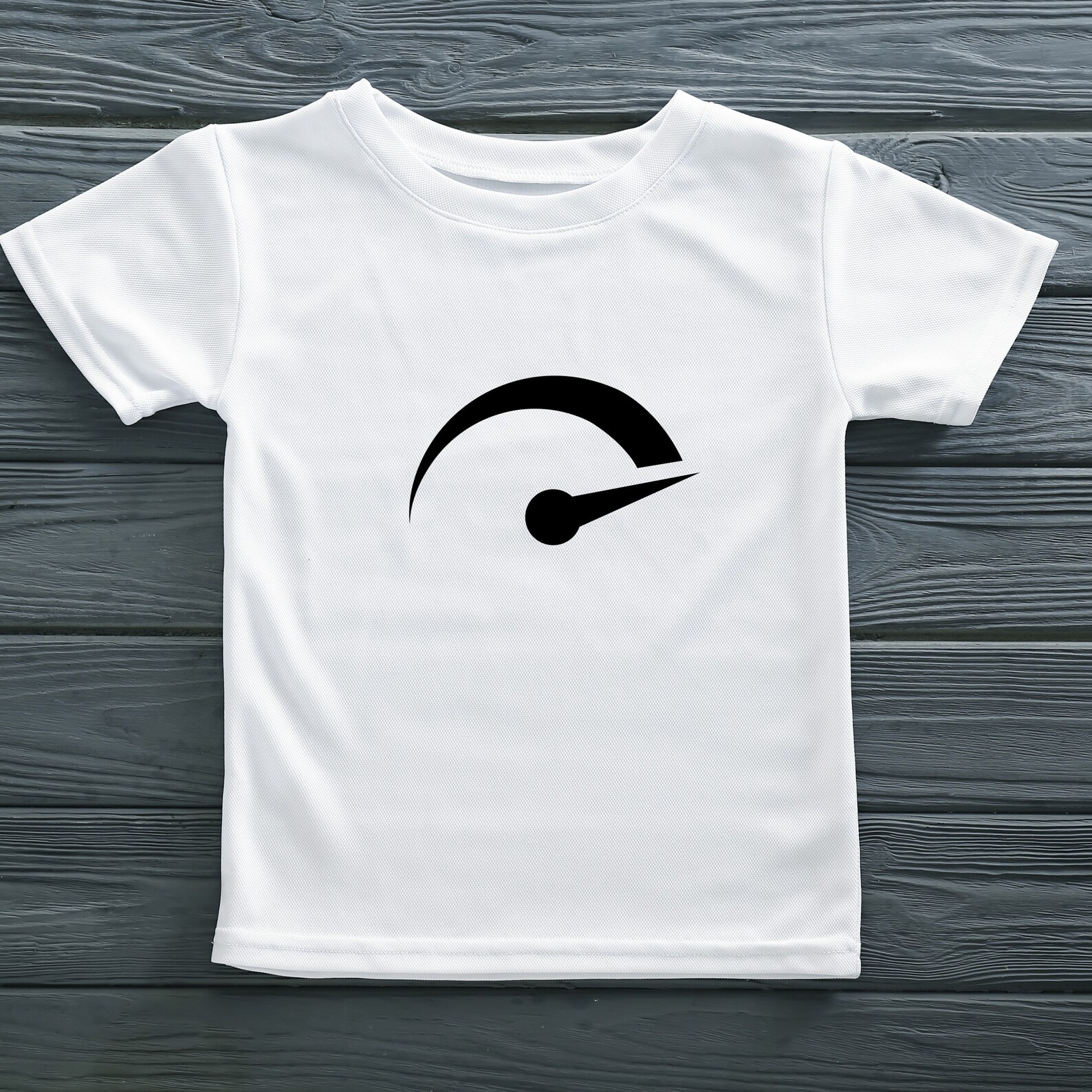 Speedometer Svg, Speedometer Clipart, Speedometer Silhouette, Gauge ...