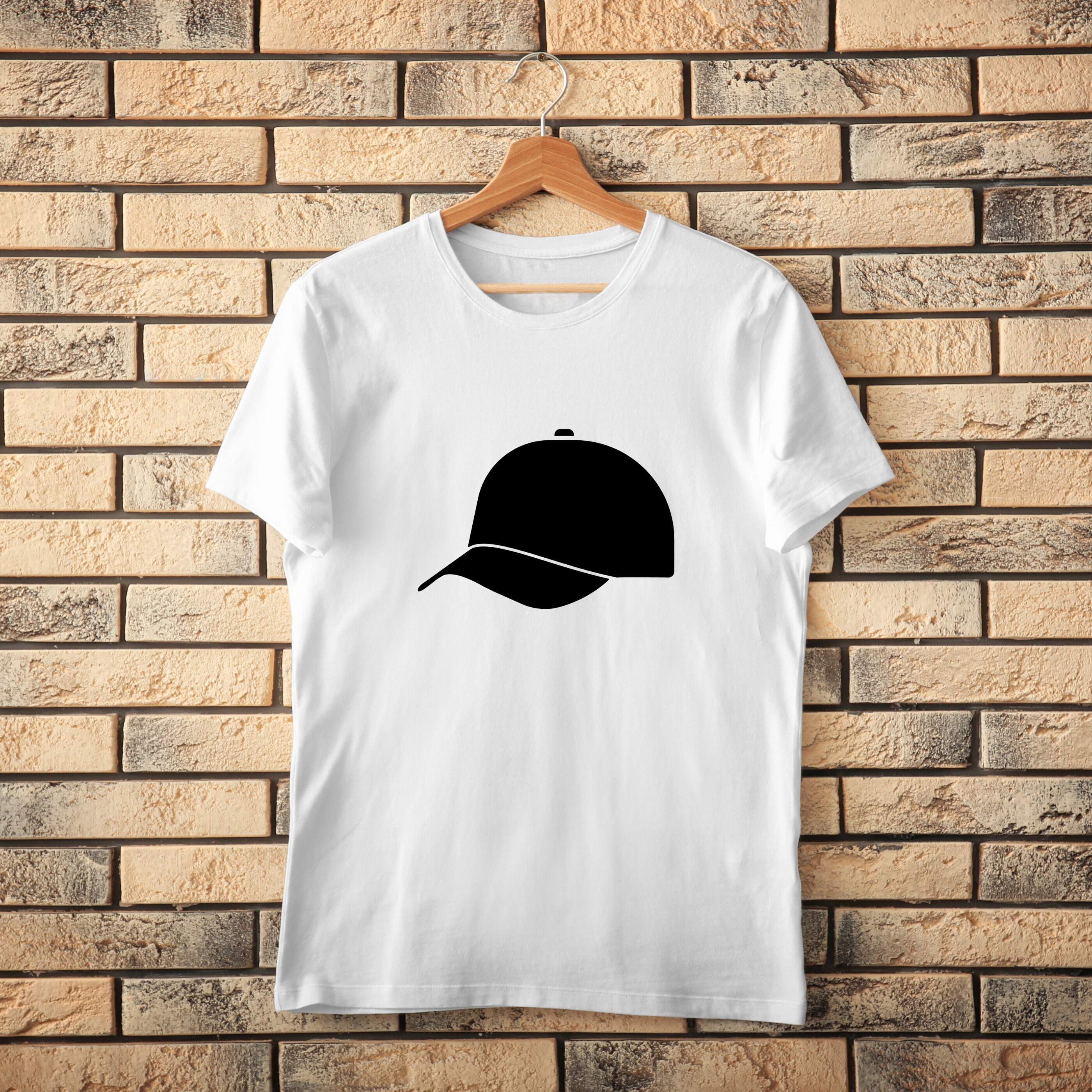 Cap Svg, Cap Clipart, Baseball Cap Svg, Snapback Cap Svg, Cap ...