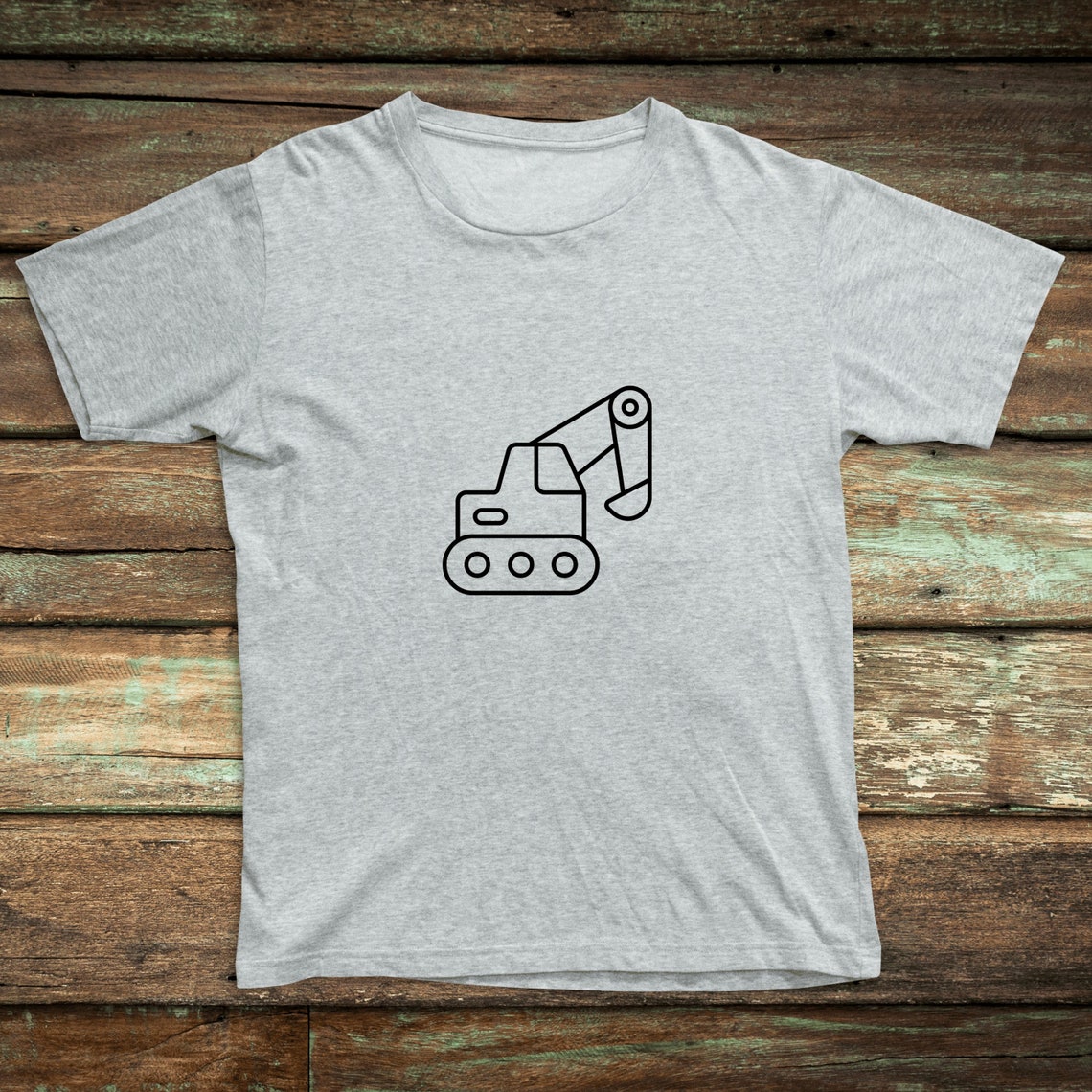 Construction Truck Svg, Construction Clipart, Trucks Svg, Vehicles Svg ...