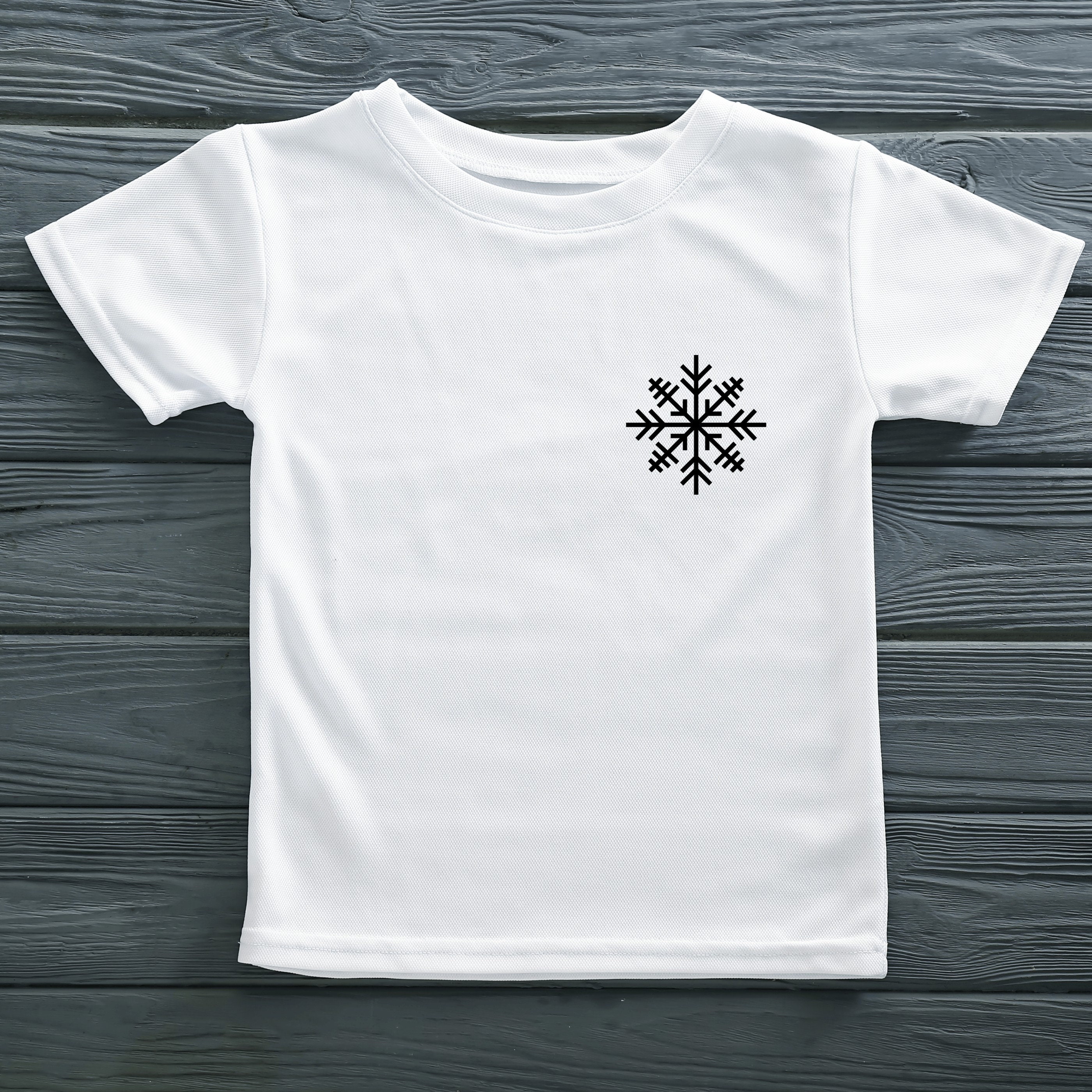 Snowflakes Svg, Snowflake SVG Bundle, Winter SVG Snowflake File ...