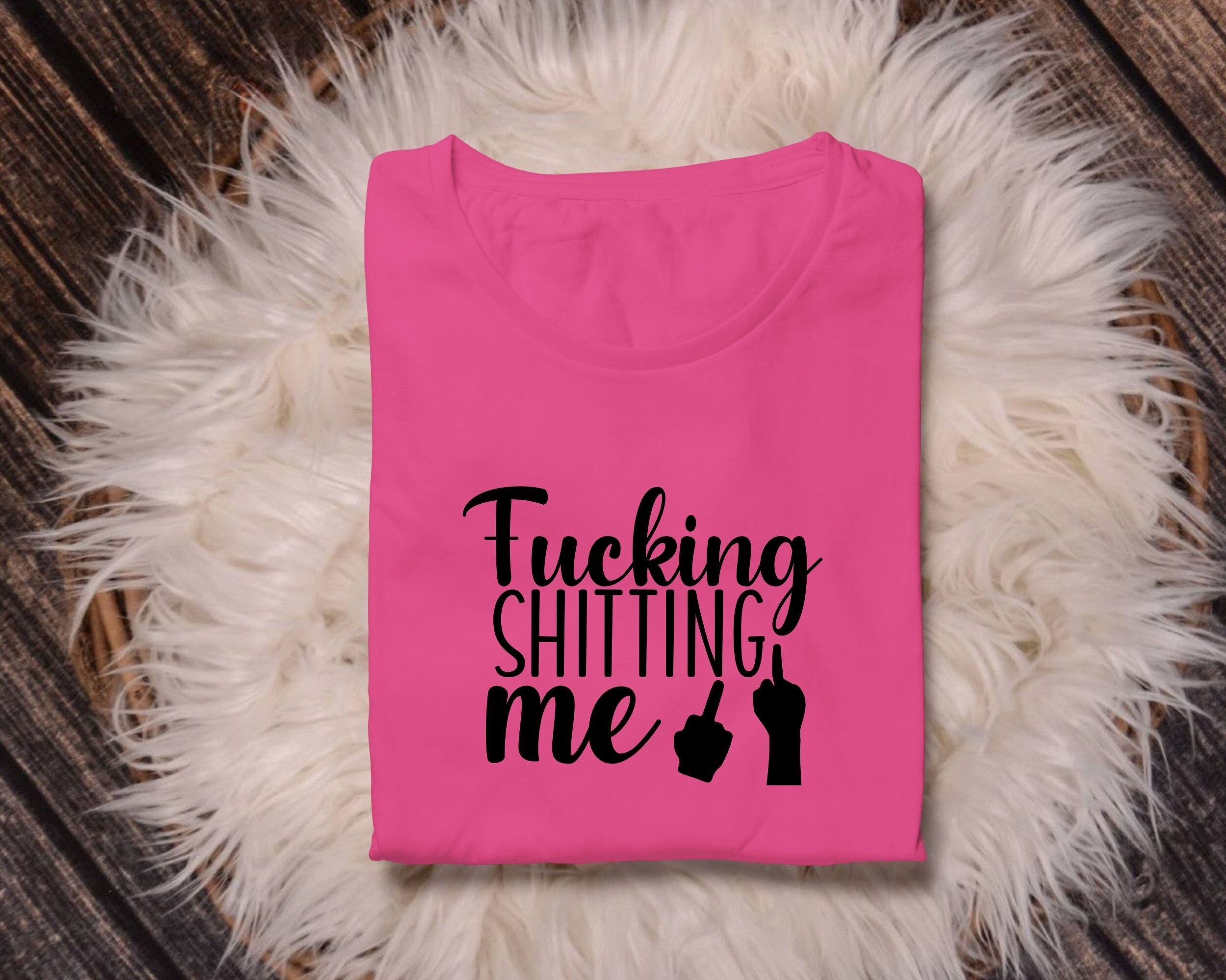 Adult Svg 15 Design BUNDLE Rude Svg Adult Humor Svg Adult Quotes Svg ...