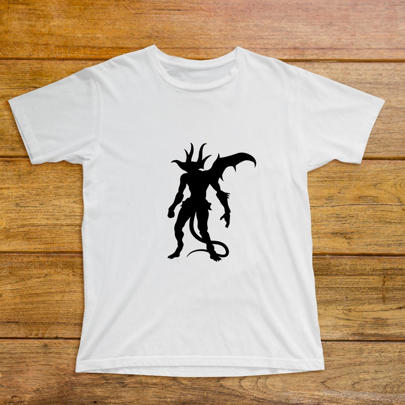 Devil Svg Devil Clipart Devil Face Svg Scary Svg Horror - Etsy Canada