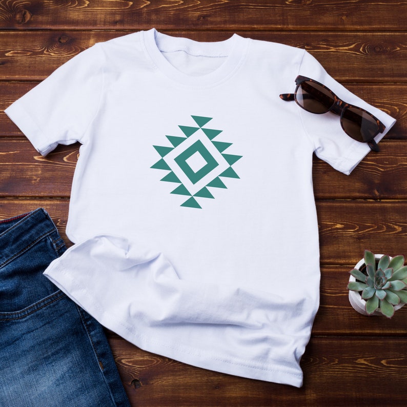 Aztec Svg Bundle, Aztec Svg, Aztec Pattern Svg, Native American Svg, Ornament Svg, Aztec Clipart ...