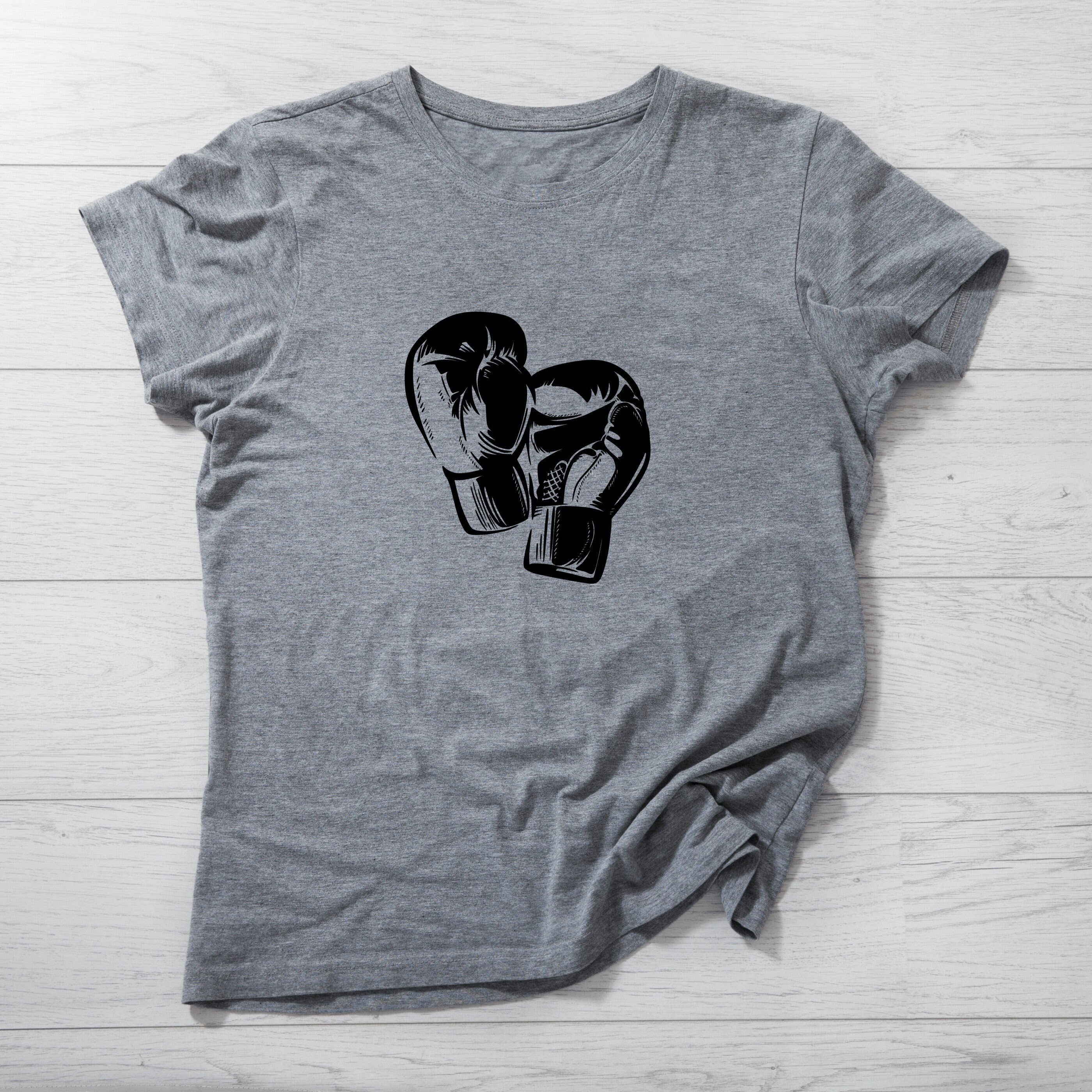 Boxing Svg, Boxing Gloves Svg, Boxing Clipart, Boxing Silhouette ...