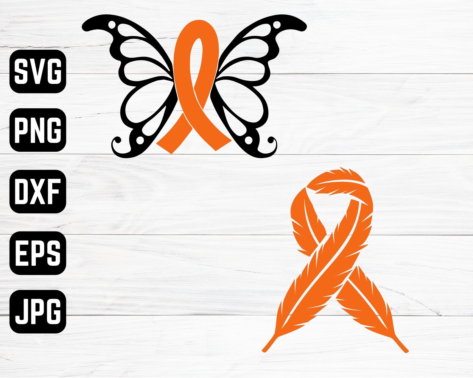 Leukemia Svg 15 Design BUNDLE Leukemia Awareness Leukemia Png Cancer ...
