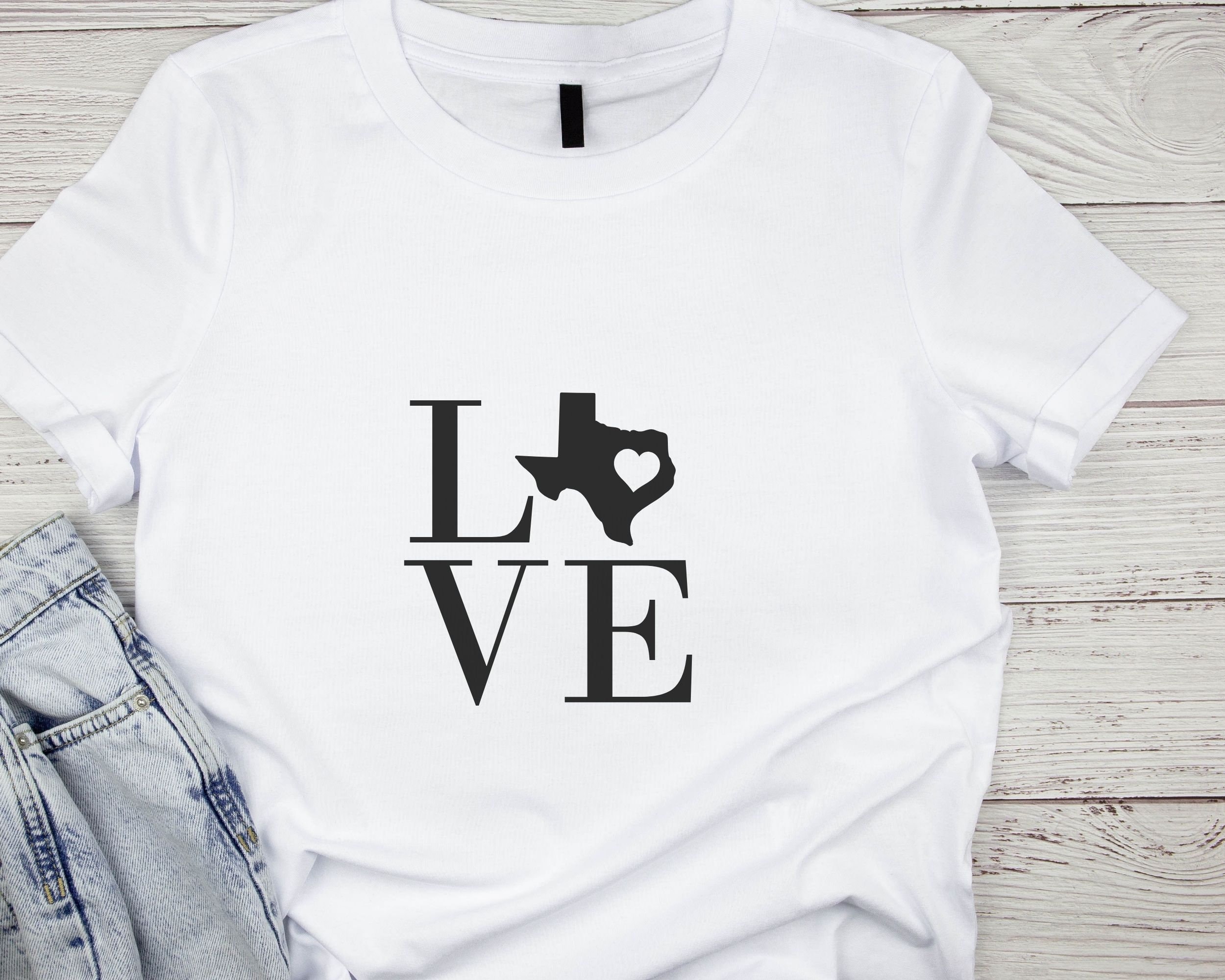 Texas Svg 18 Design Texas State Svg Texas Flag Svg Texas Png Texas ...
