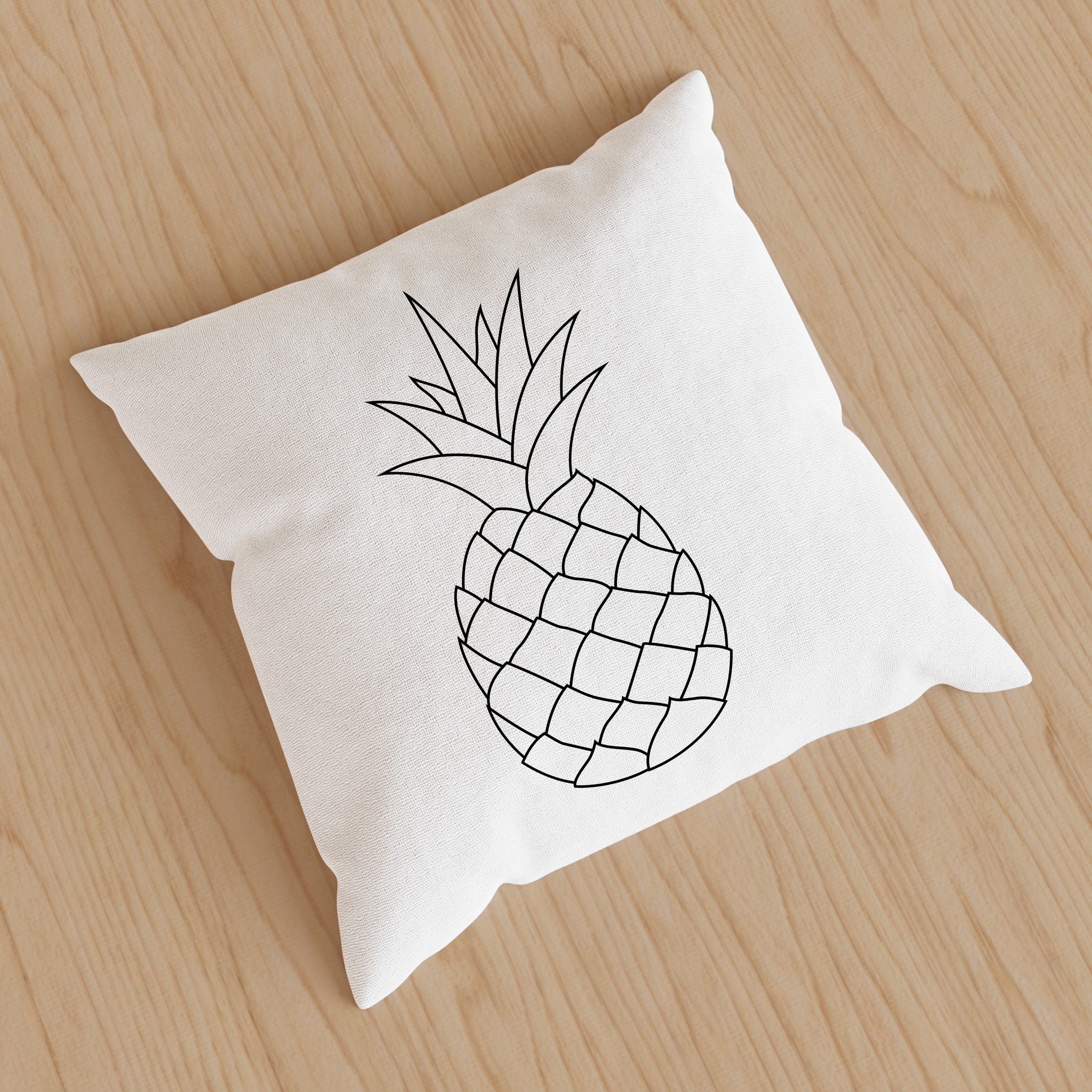 Pineapple Svg Bundle, Pineapple Svg, Pineapple Clipart, Fruit Svg, Pineapple Vector, Pineapple ...