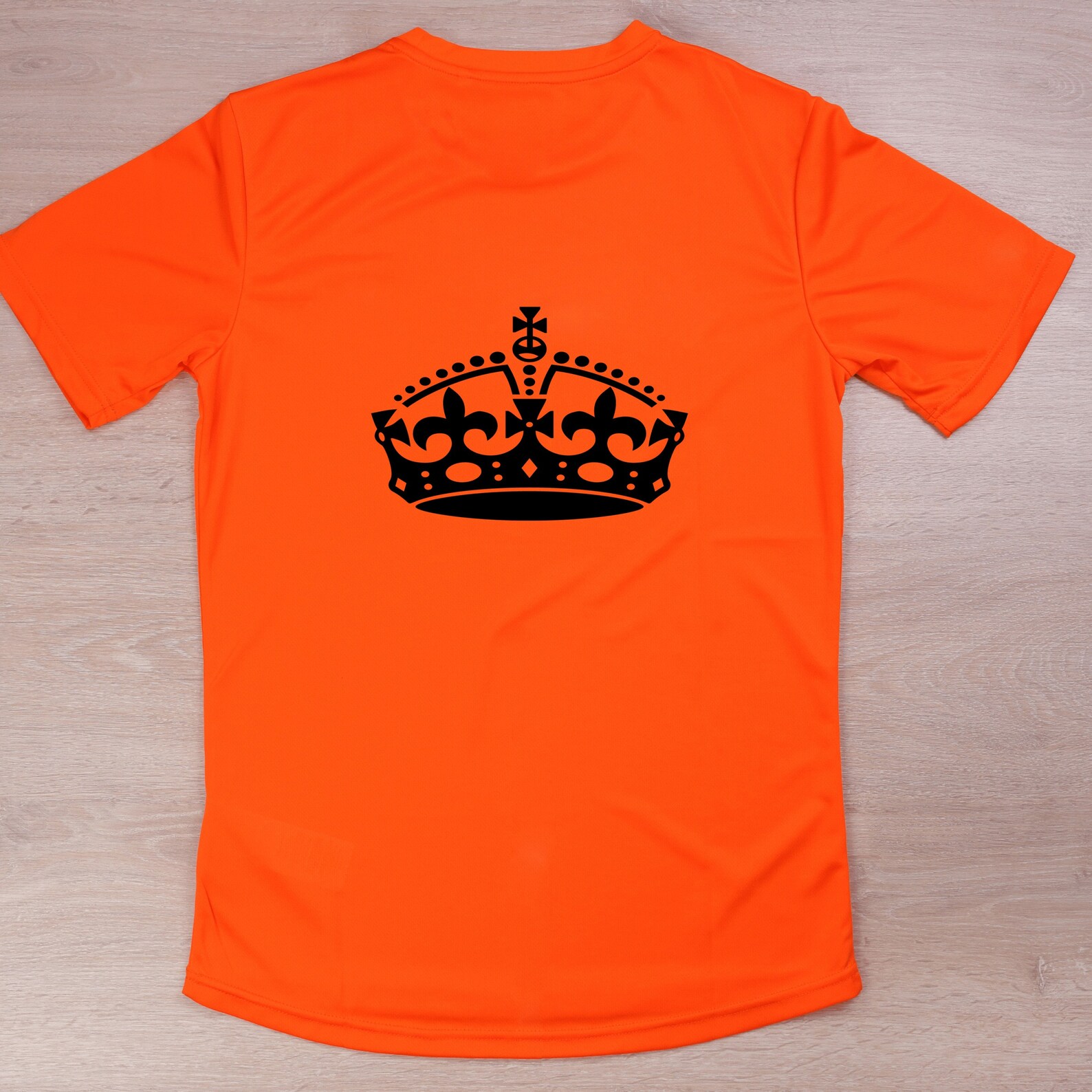 Royal Crown Svg Queen Crown Svg King Crown Svg Crown Clipart Princess Tiara Svg Crown