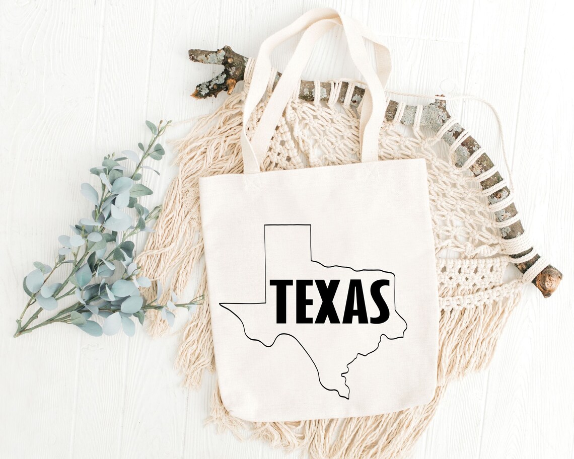 Texas Svg 18 Design Texas State Svg Texas Flag Svg Texas Png Texas ...