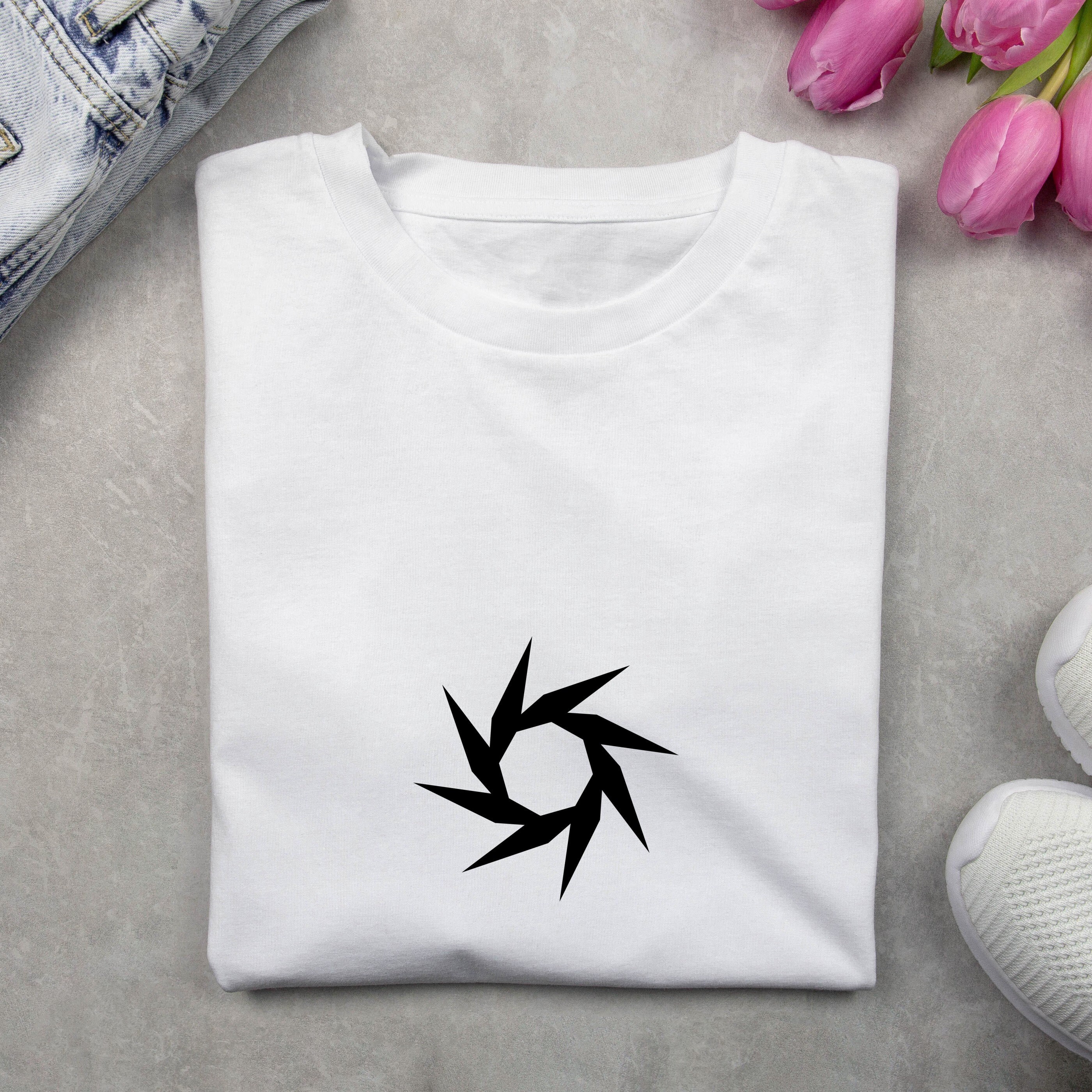 Ninja Star Svg, Ninja Shurikens Svg, Ninja Svg, Star Svg, Throwing Star ...