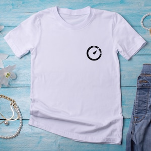 Tachometer svg, Tacho Clipart, Tachometer Silhouette, Gauge Icon svg ...