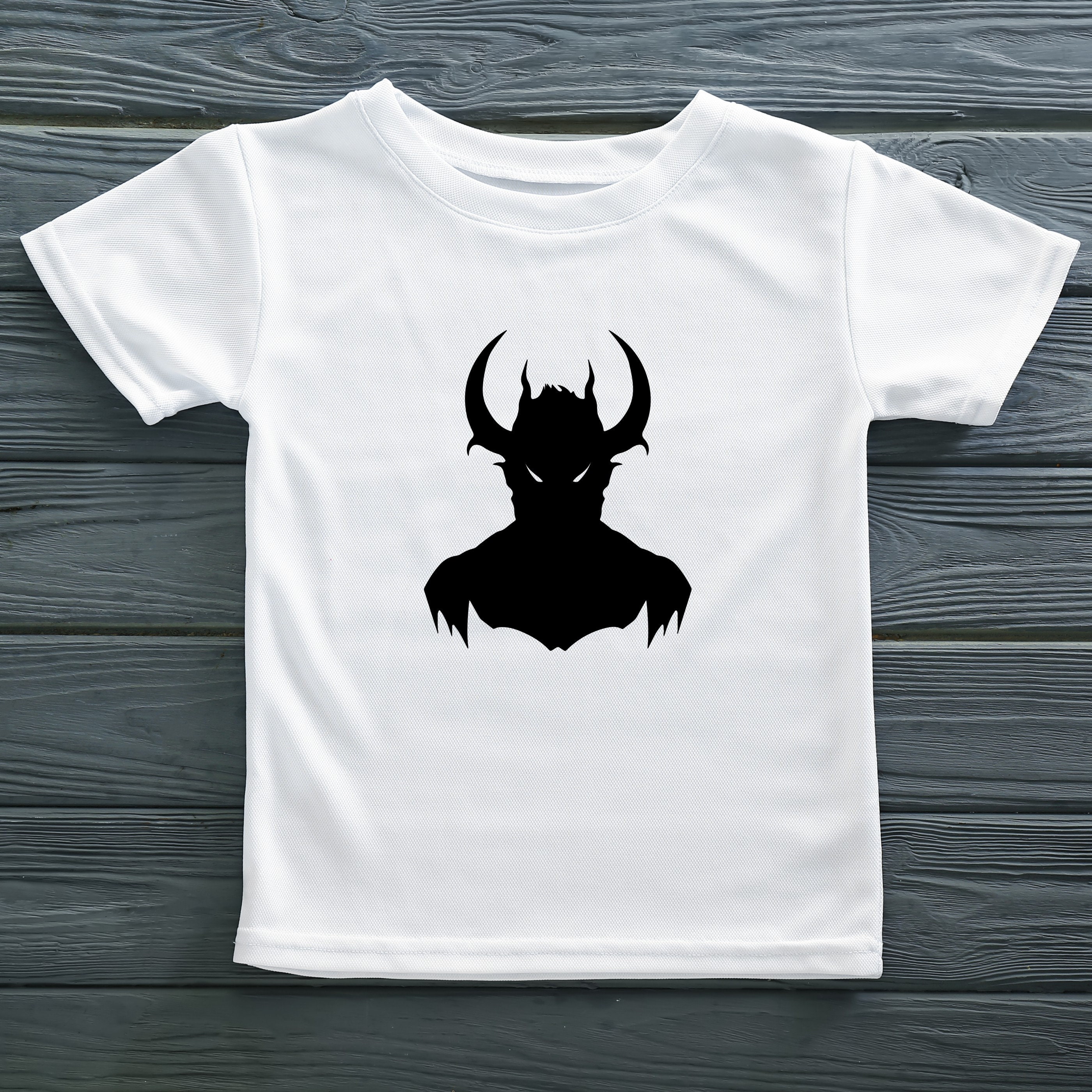 Devil Svg Devil Clipart Devil Face Svg Scary Svg Horror - Etsy Canada