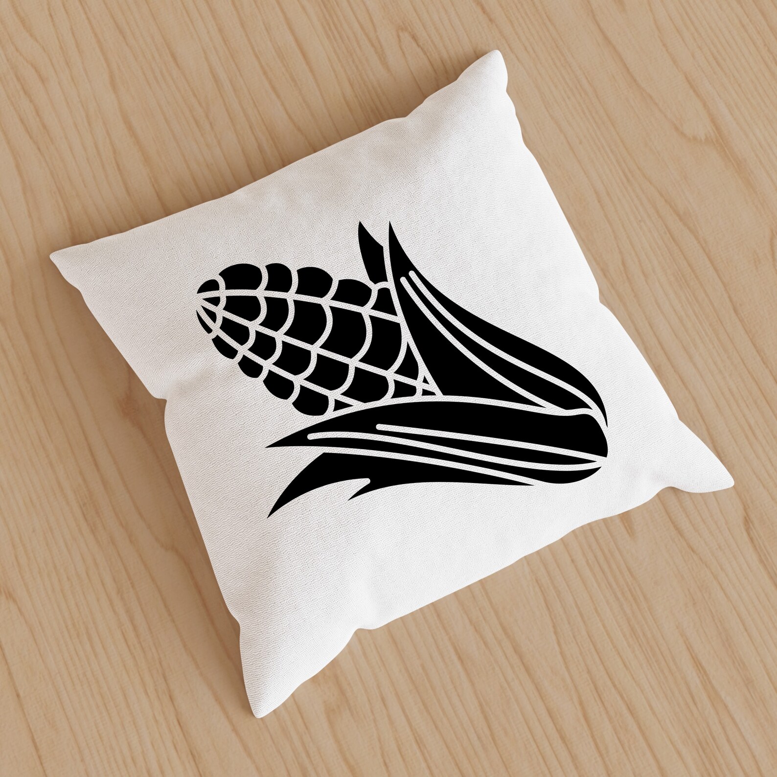 Corn Svg, Corn Clipart, Corn Cob Svg, Corn Stalk Svg, Farm Svg, Maiz ...