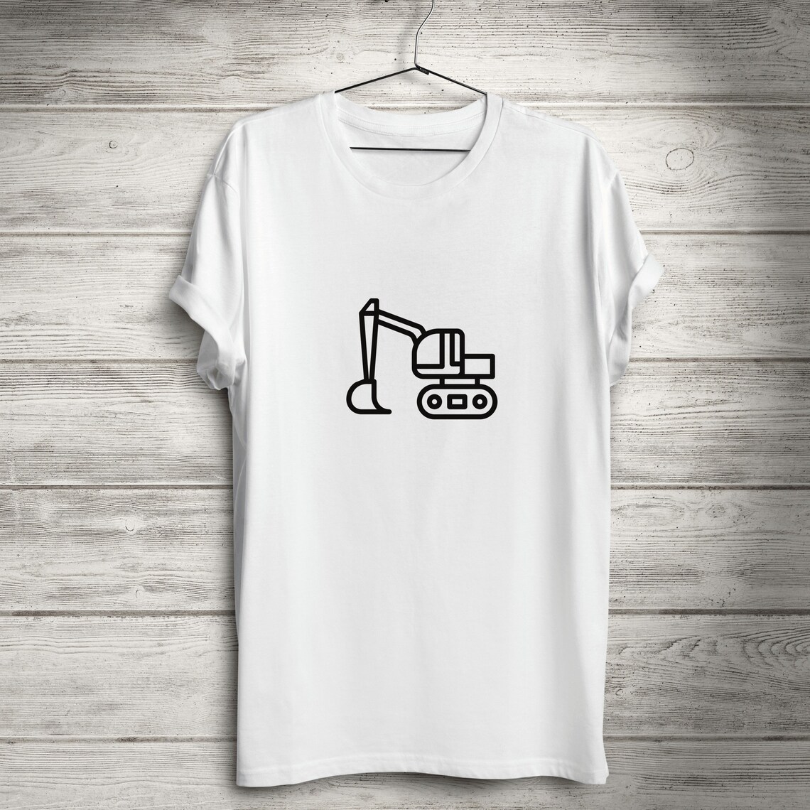 Construction Truck Svg, Construction Clipart, Trucks Svg, Vehicles Svg ...