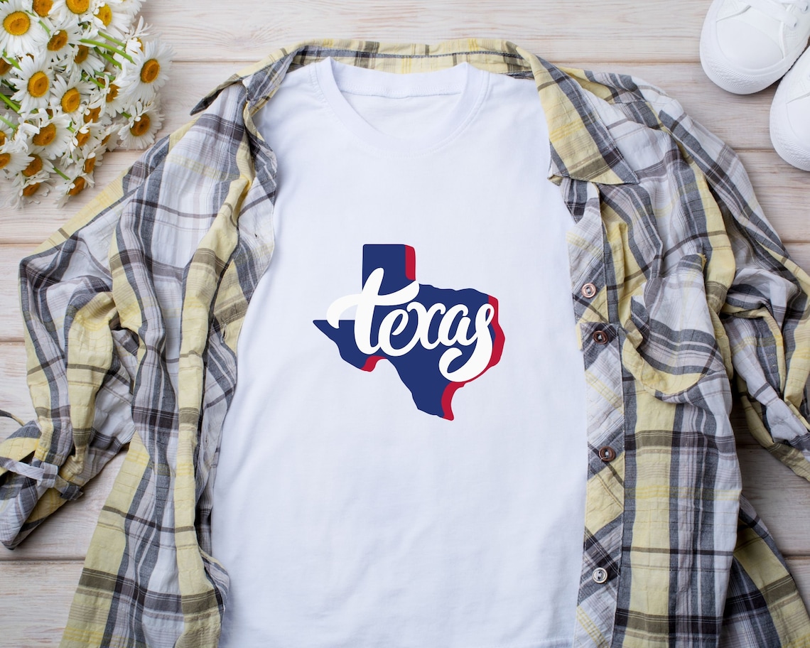 Texas Svg 18 Design Texas State Svg Texas Flag Svg Texas Png Texas ...