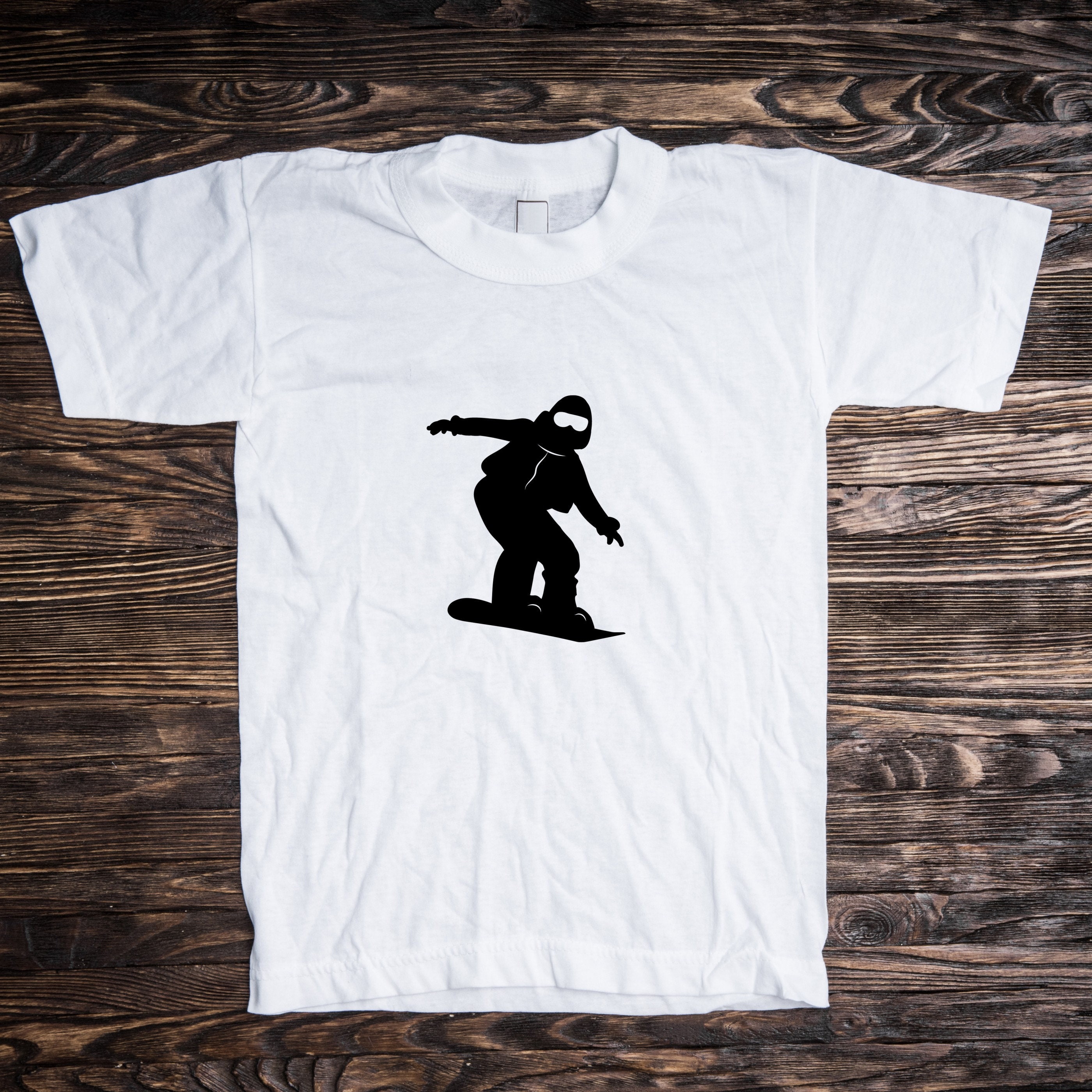 Snowboarding Svg Winter Svg Skiing Svg Mountain Svg Ski Svg Adventure ...