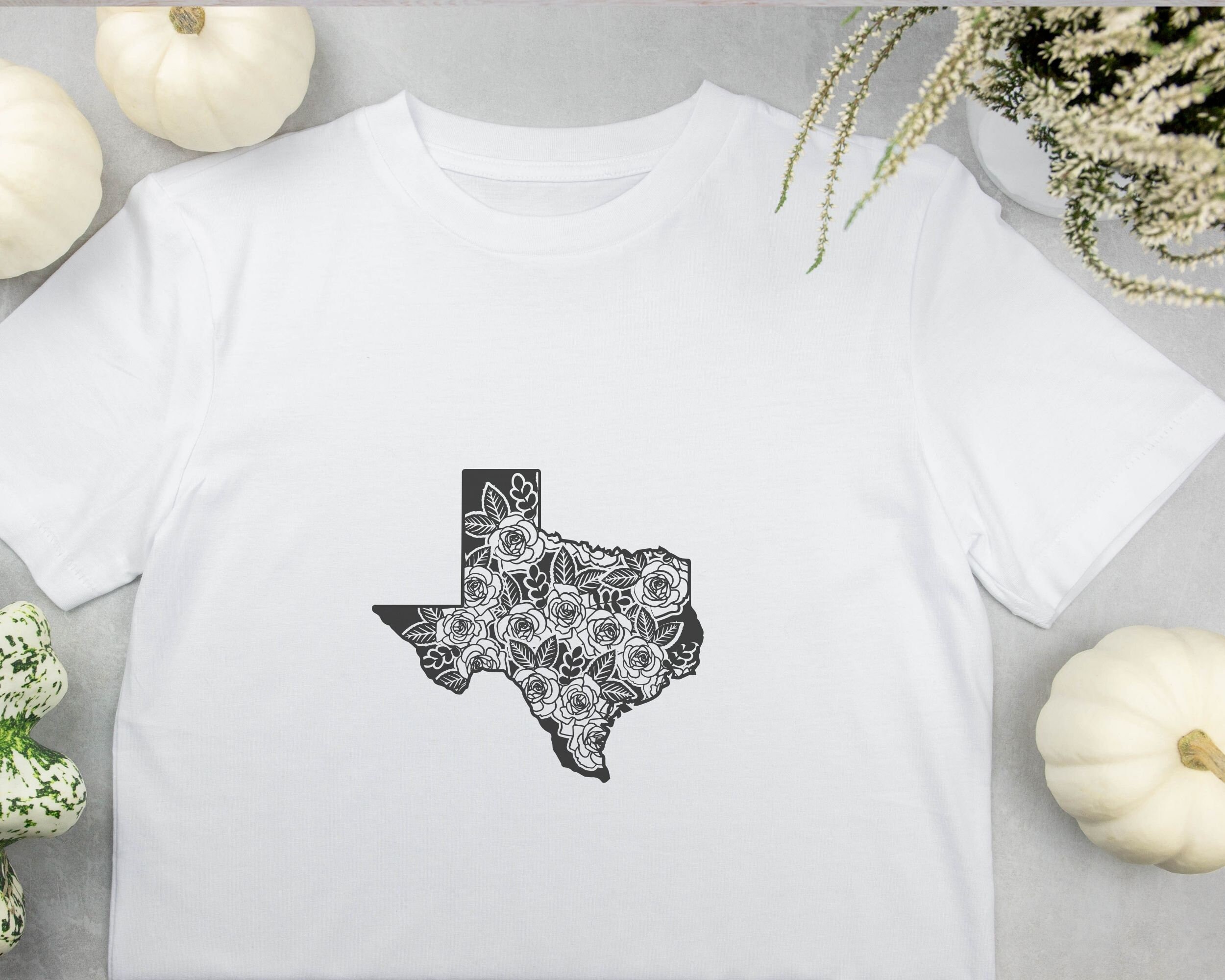 Texas Svg 18 Design Texas State Svg Texas Flag Svg Texas Png Texas ...