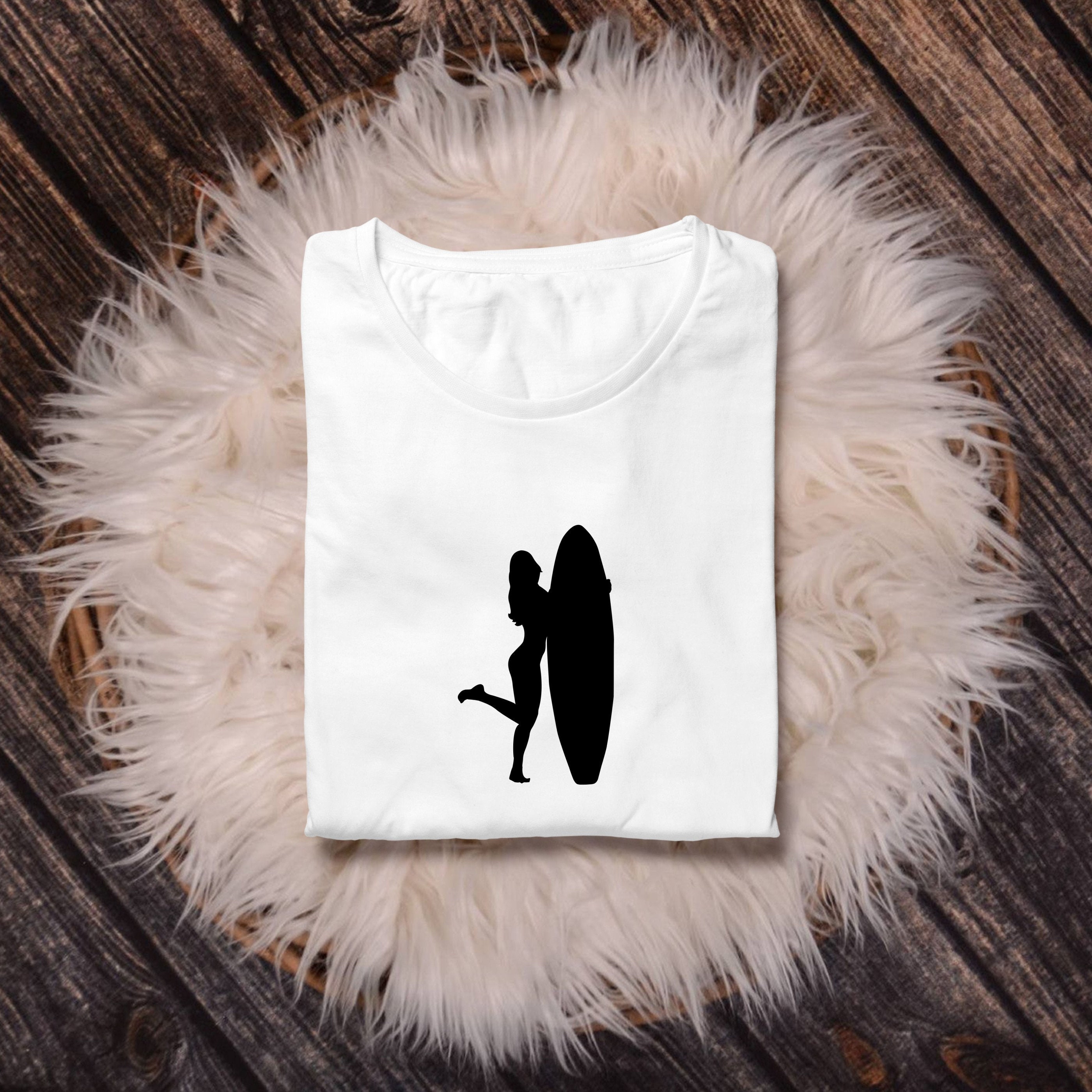 Surfing Svg Bundle, Surfing Svg, Surfer Png, Surfer Silhouette, Surfer ...