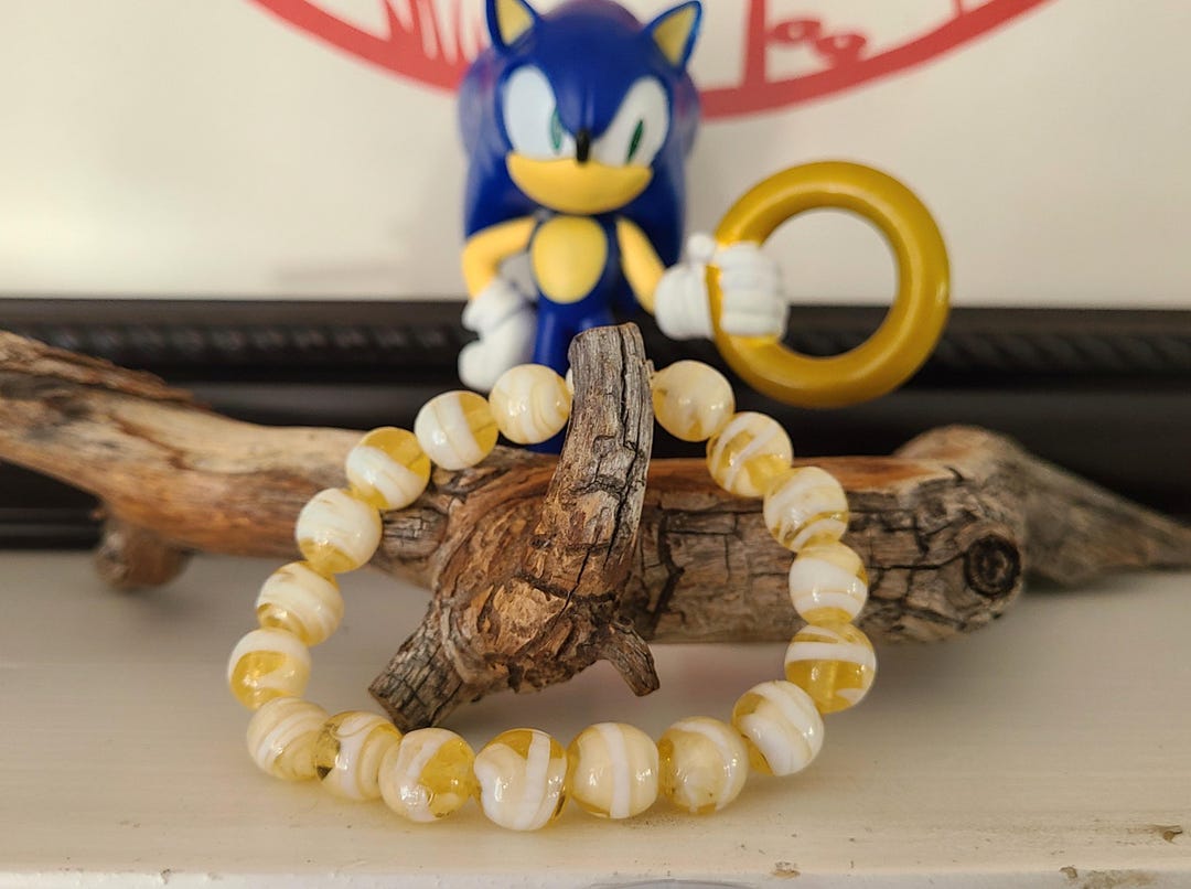 Tails (OG) - Etsy