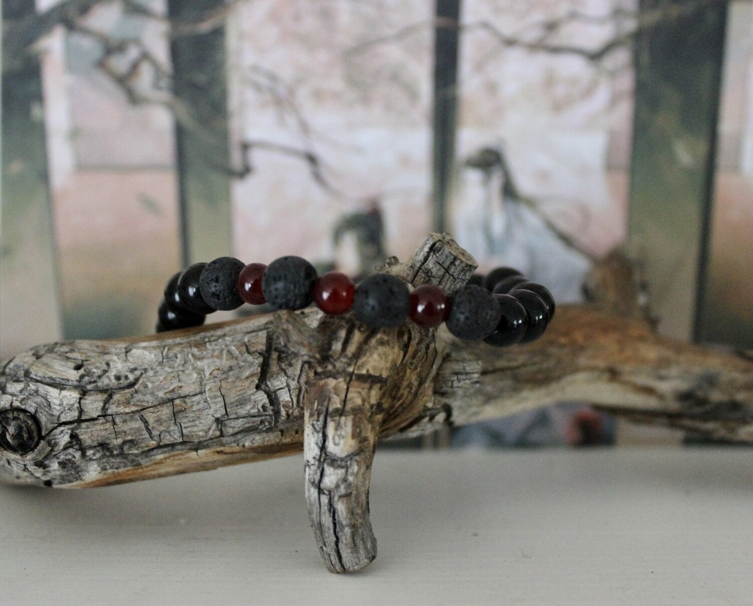 The Yiling Patriarch - Etsy