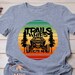 Trail Riding Shirt. Trails and Whips Excite Me Trail Riding T-shirt, T ...