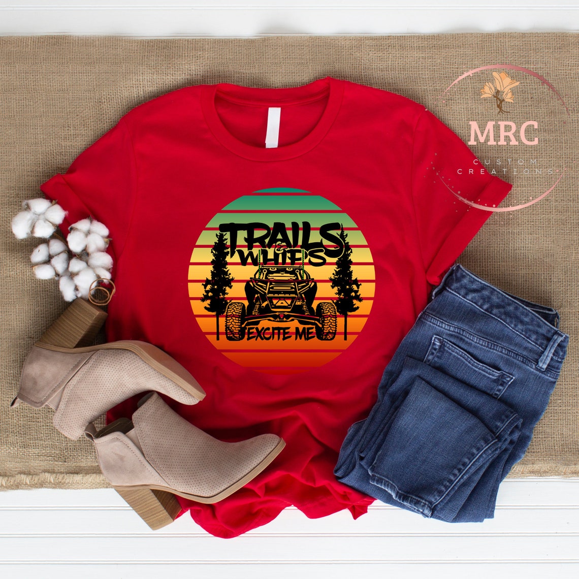 Trail Riding Shirt. Trails and Whips Excite Me Trail Riding T-shirt, T ...